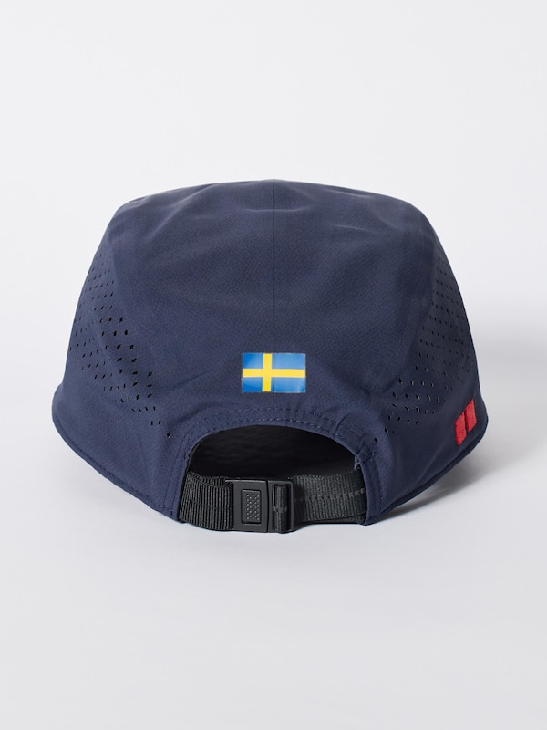 Men's Functional Cap | UNIQLO SE