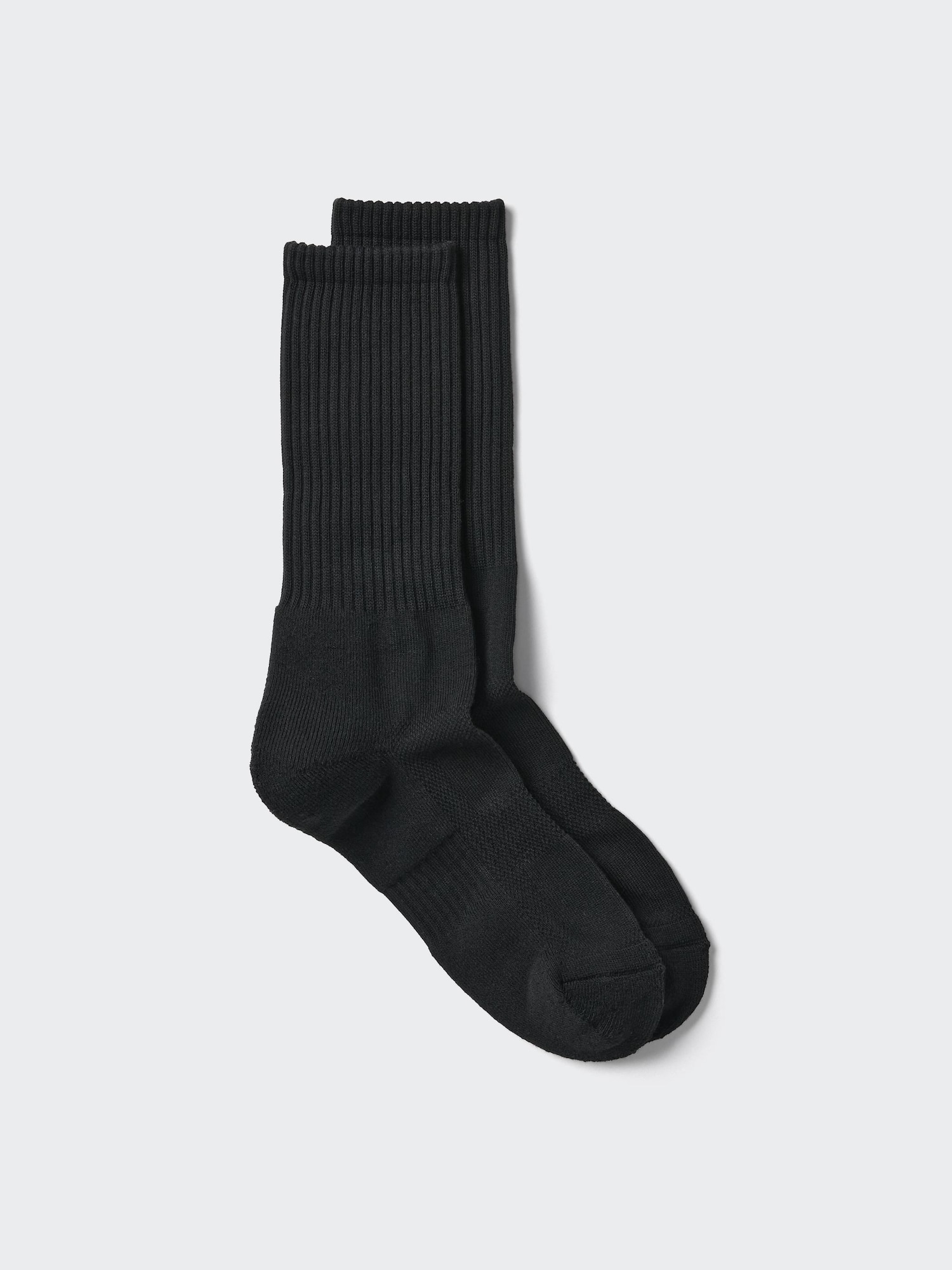 Men's Socks | UNIQLO AU