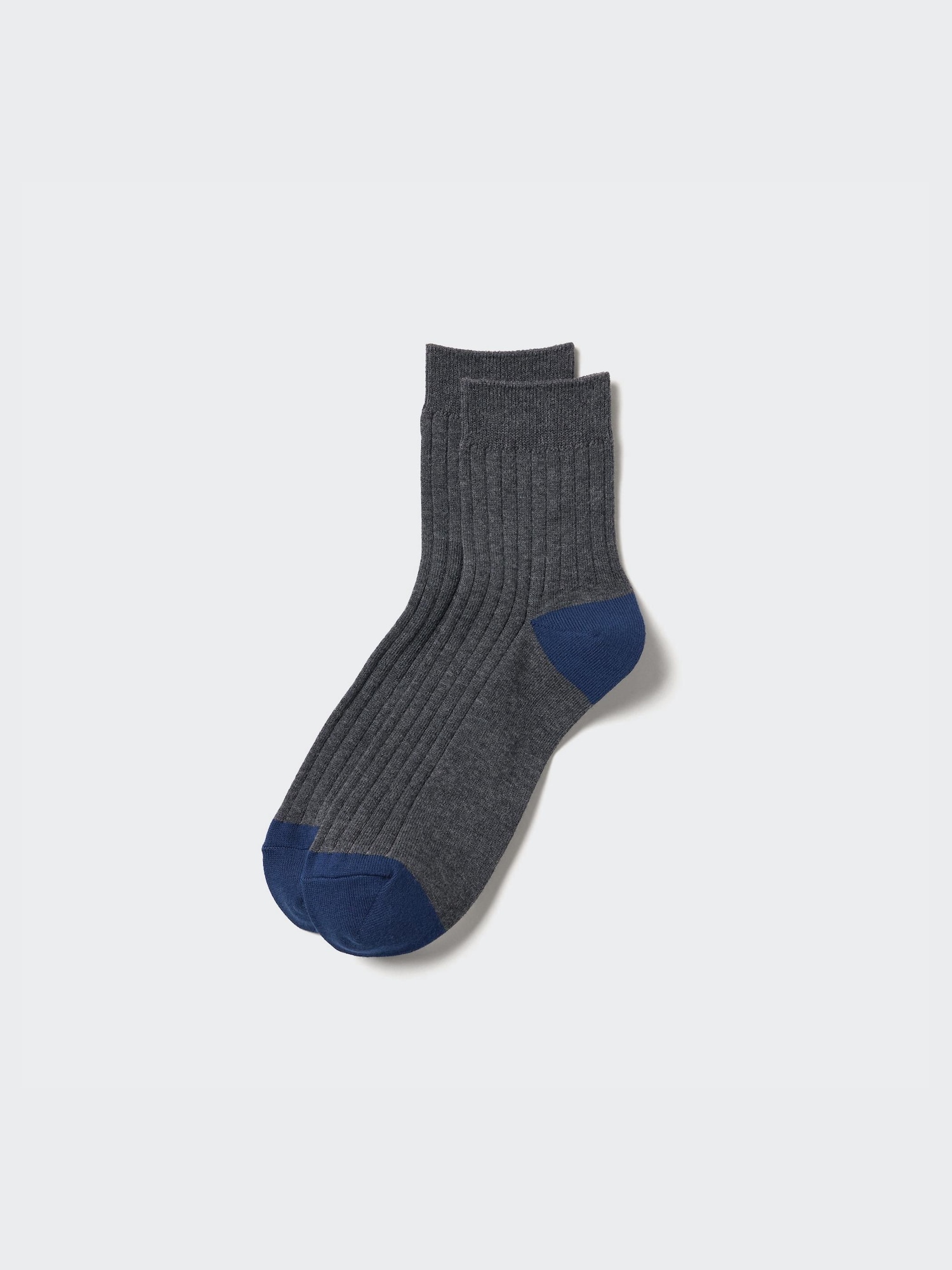Half Socks | UNIQLO US