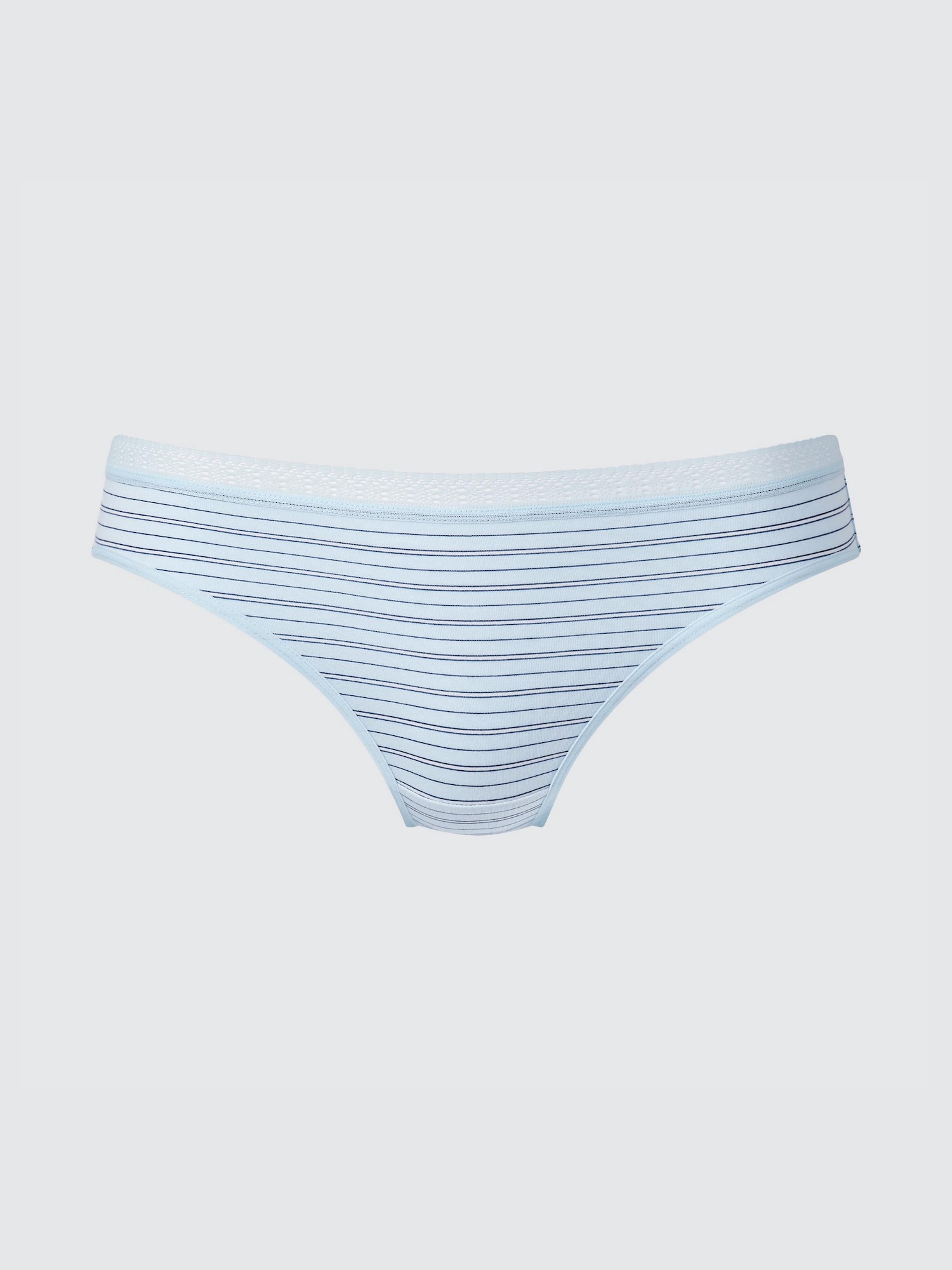 Mid Rise Briefs | UNIQLO US