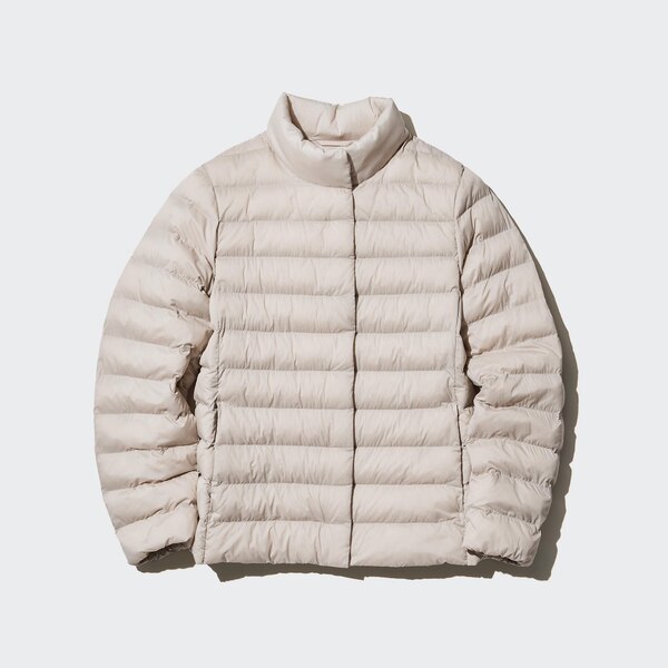 PUFFTECH Jacket | UNIQLO US