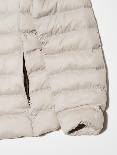 PUFFTECH Jacket | 2023 Edition | UNIQLO US