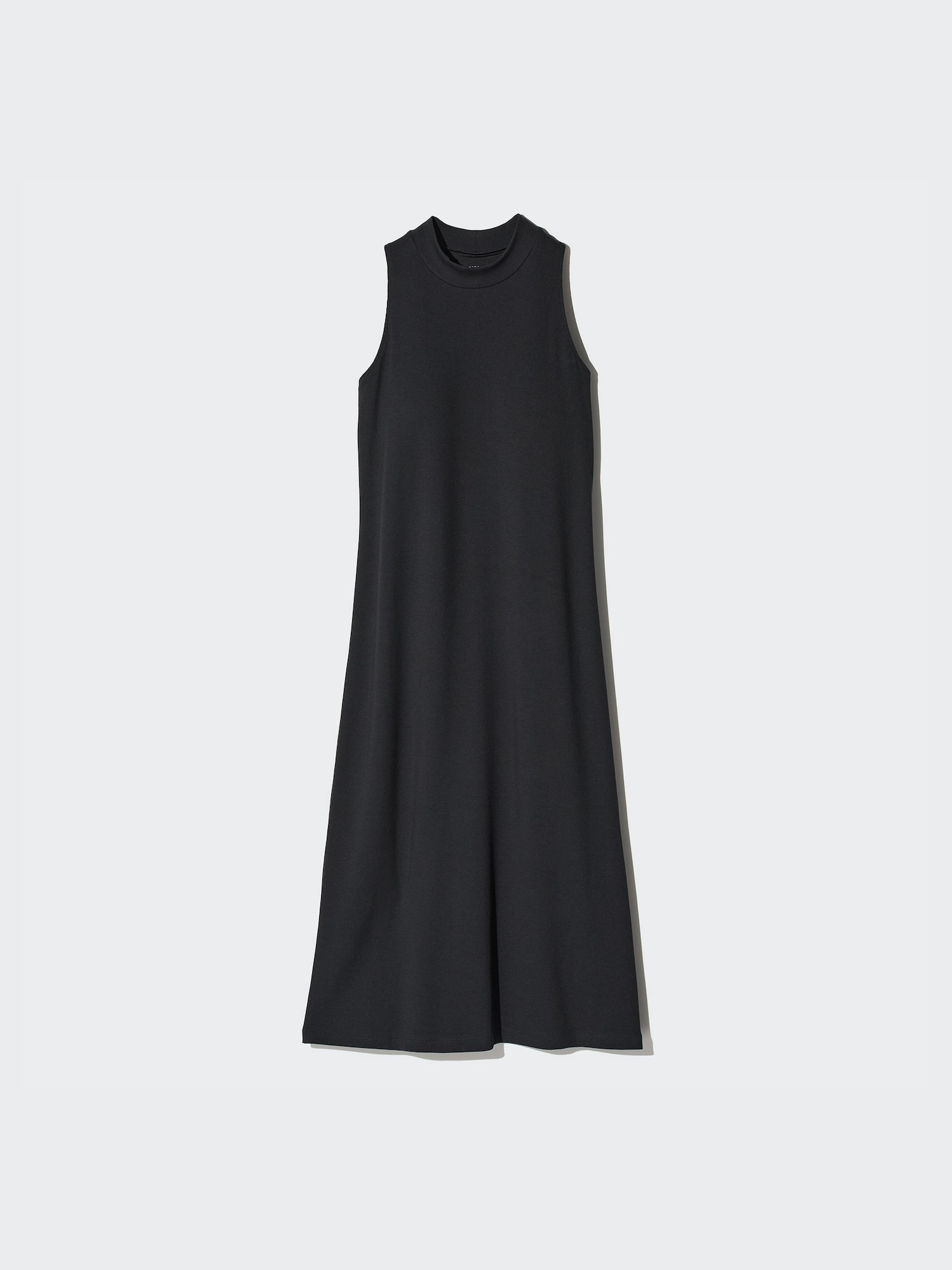 Bra Sleeveless Dress | UNIQLO US