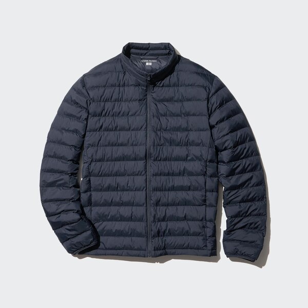 PUFFTECH Jacket | UNIQLO US