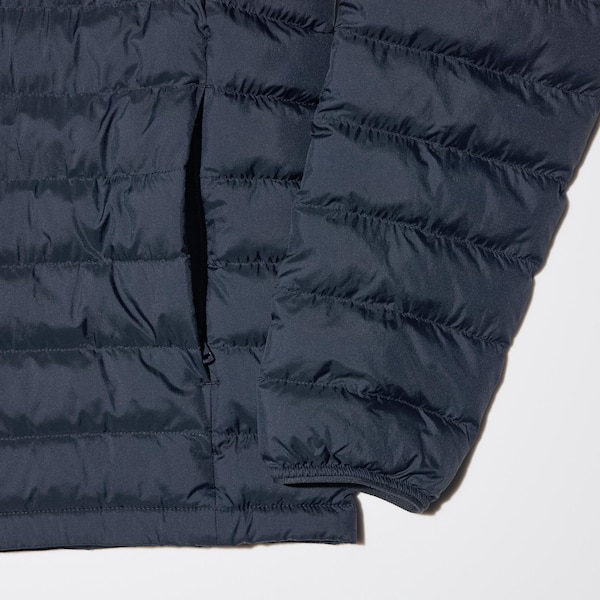 PUFFTECH Jacket | UNIQLO US