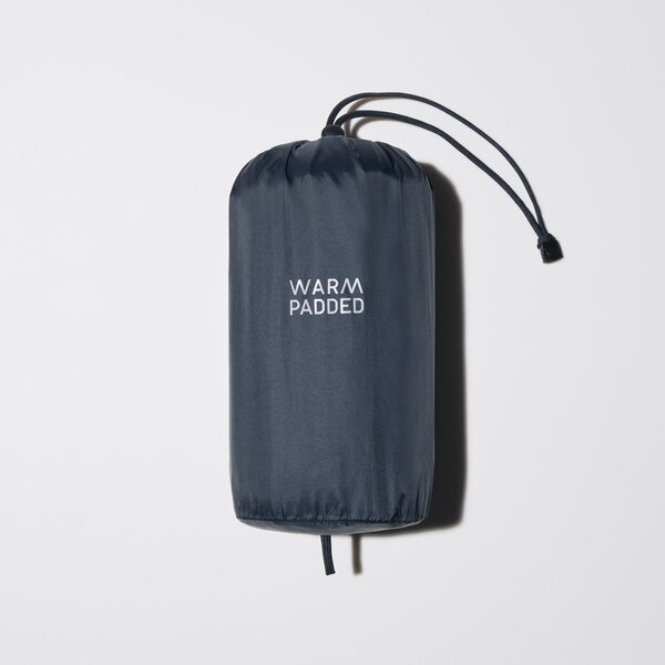 PUFFTECH Jacket | UNIQLO US