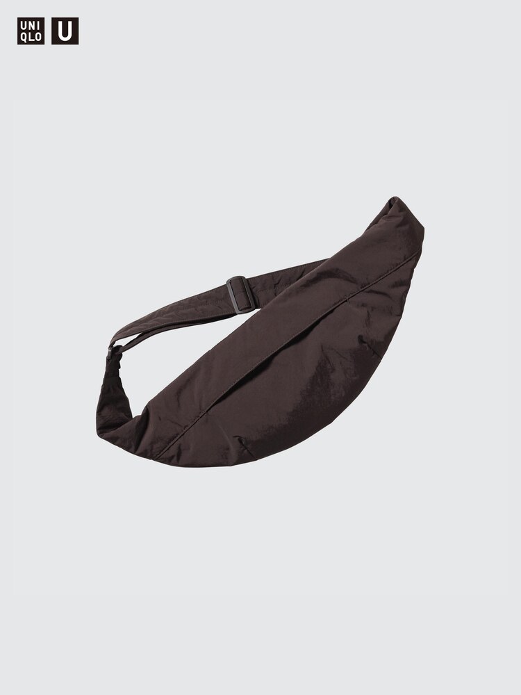 Crossbody Bag | UNIQLO US