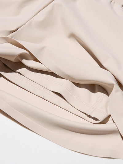 Women's Ultra Stretch AIRism Shorts | UNIQLO US