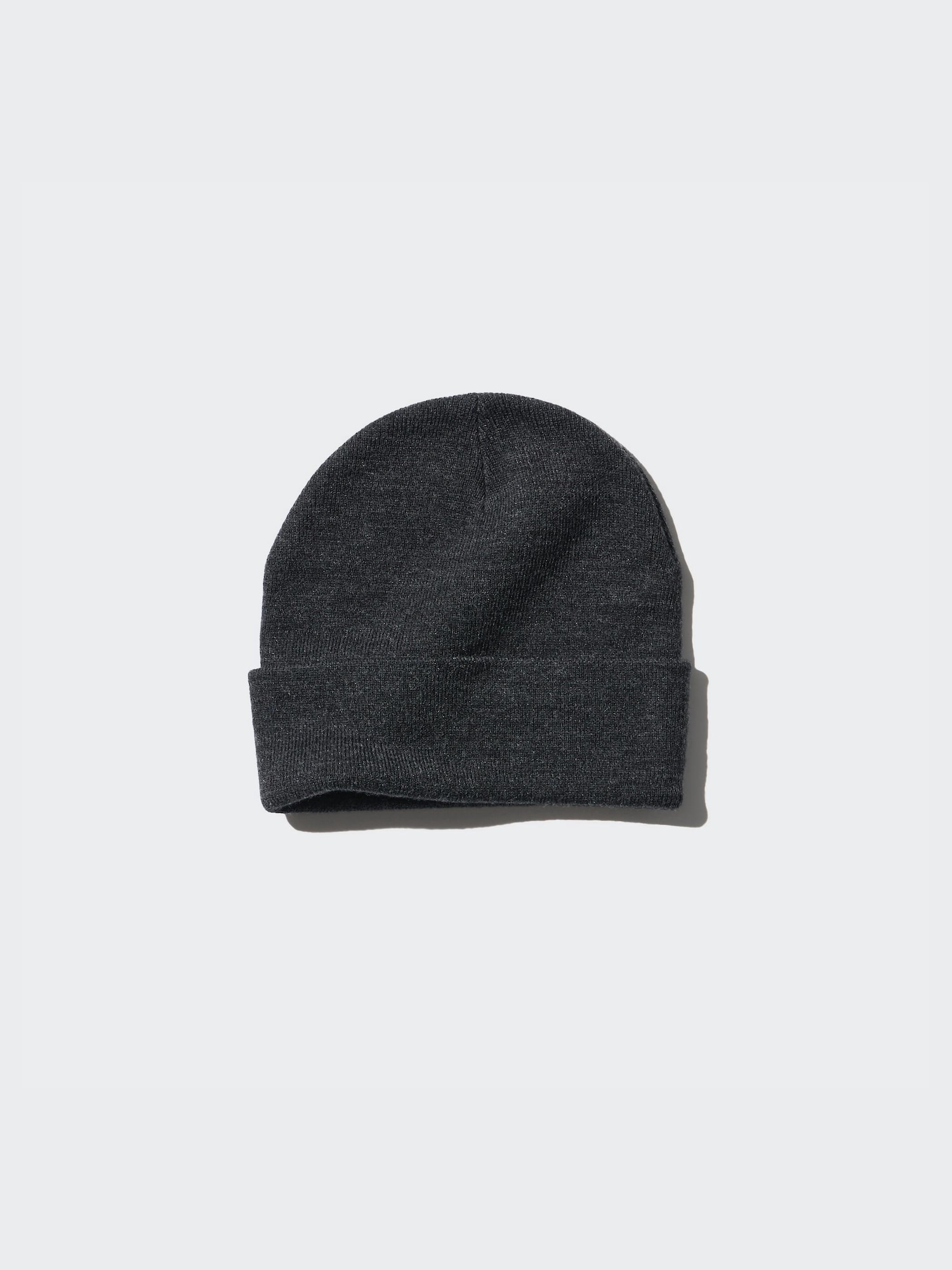 HEATTECH Watch Cap | UNIQLO US