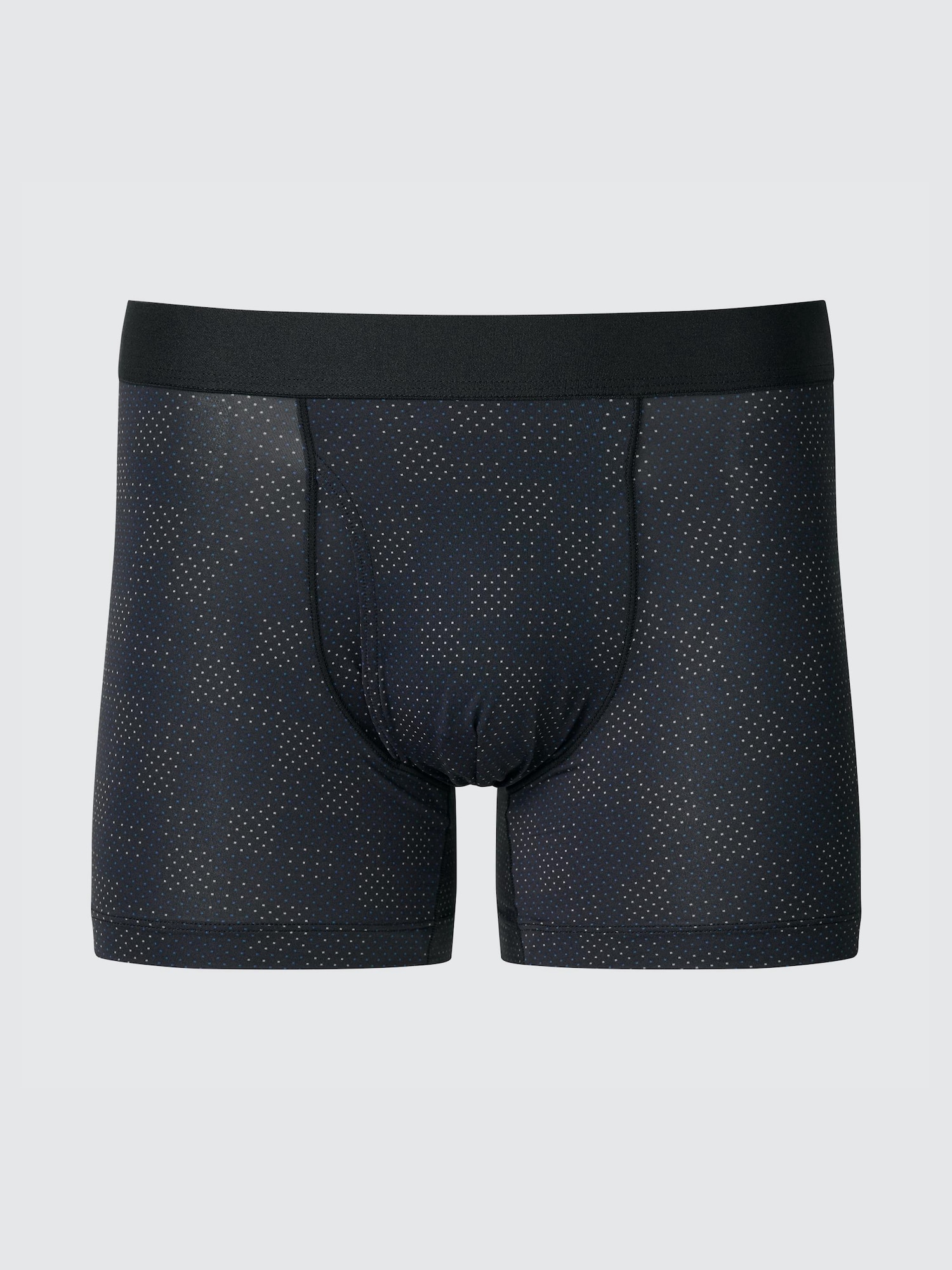 Men's AIRism BOXER BRIEFS | UNIQLO CA
