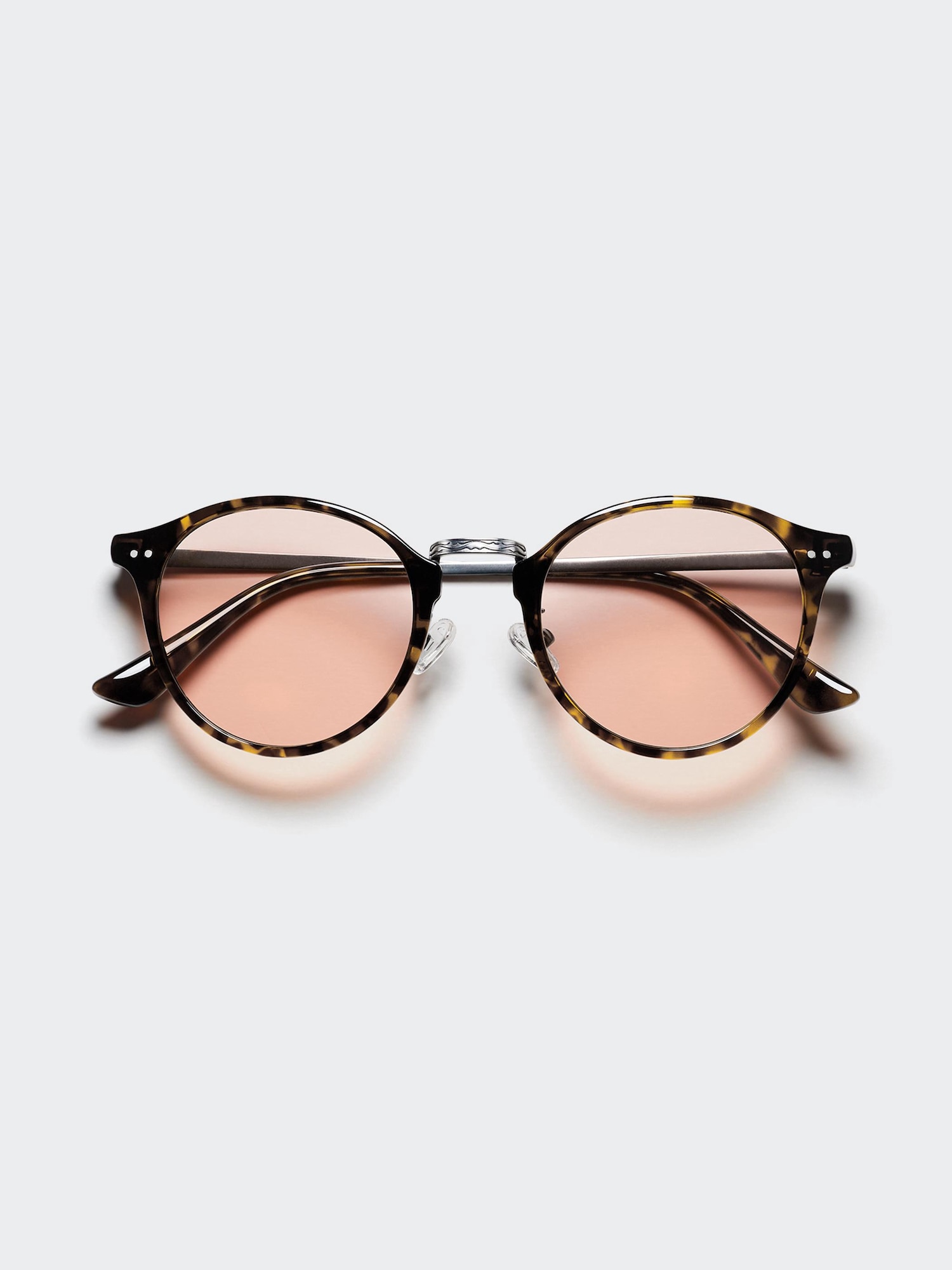 UNIQLO Gafas de sol Boston | StyleHint