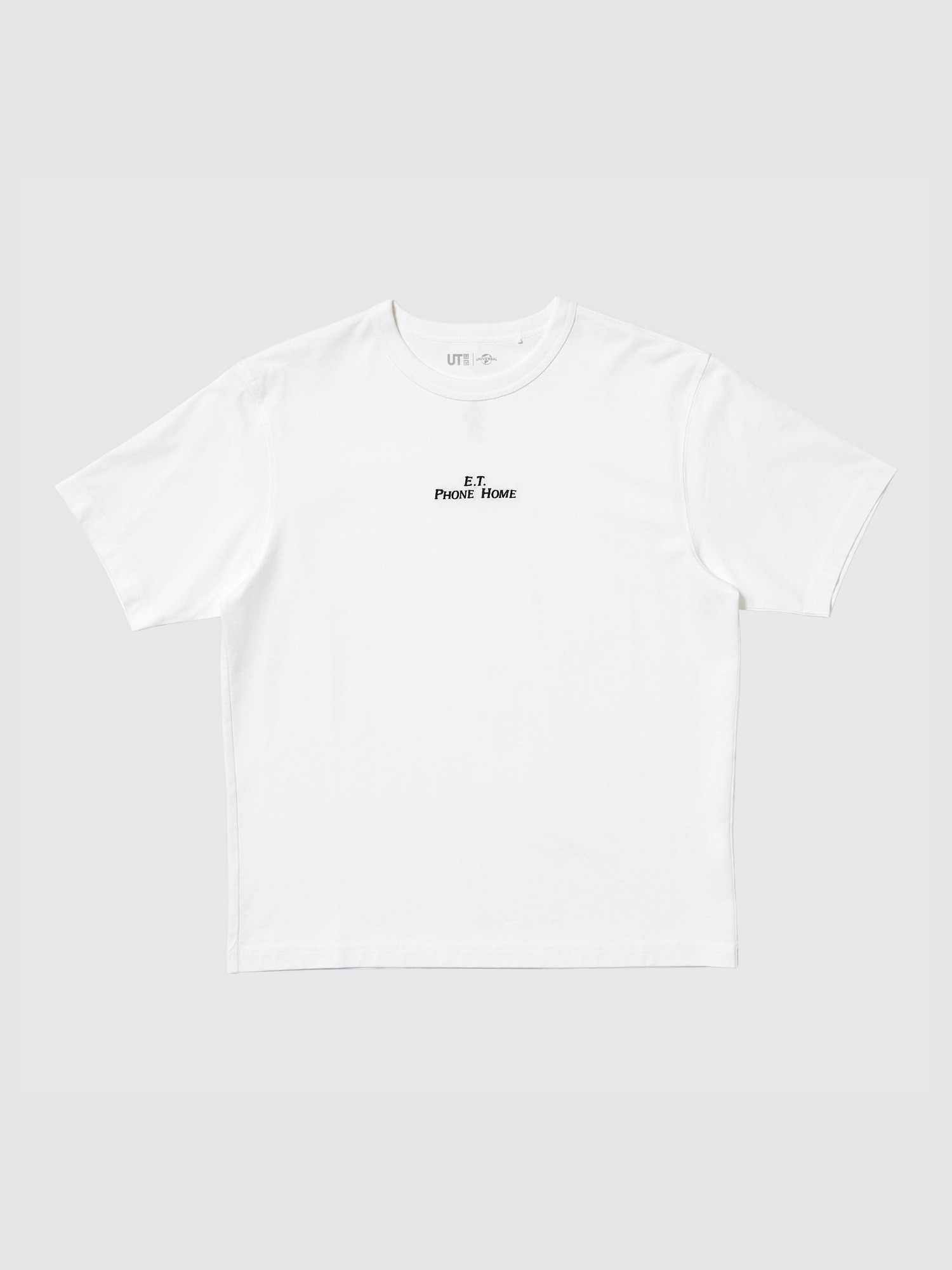 UNIQLO Movie UT Graphic T-Shirt | StyleHint