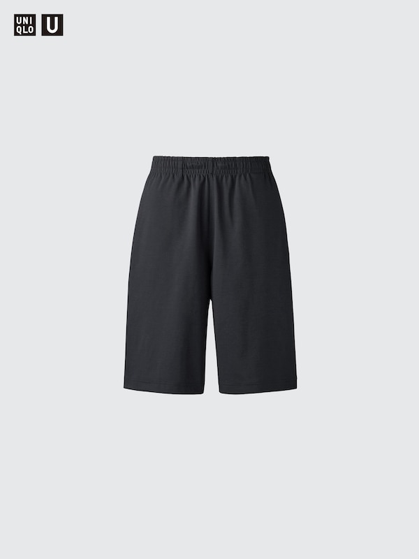 Men's DRY-EX Shorts | UNIQLO UK