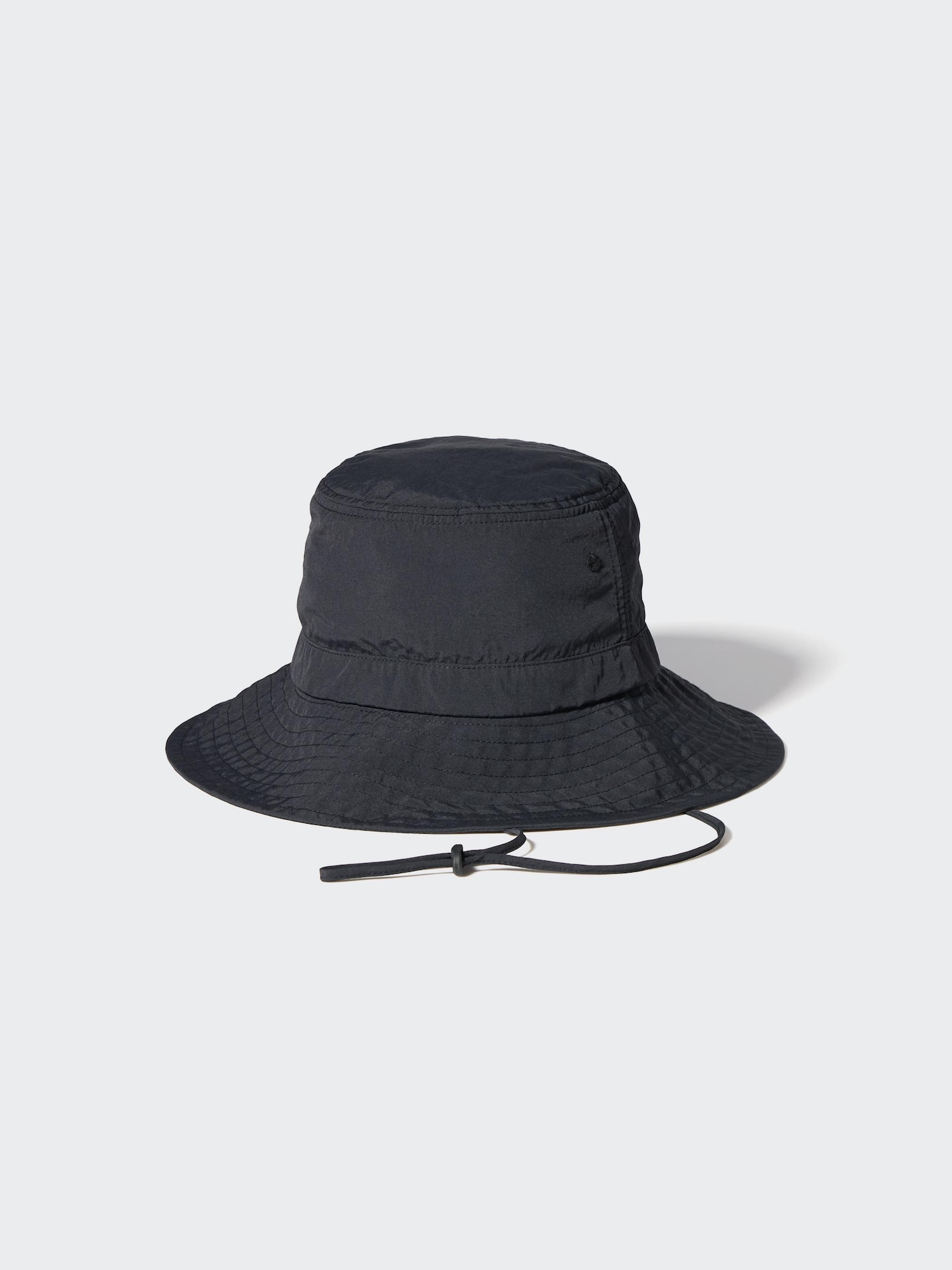 UV Protection Washable Hat | UNIQLO US