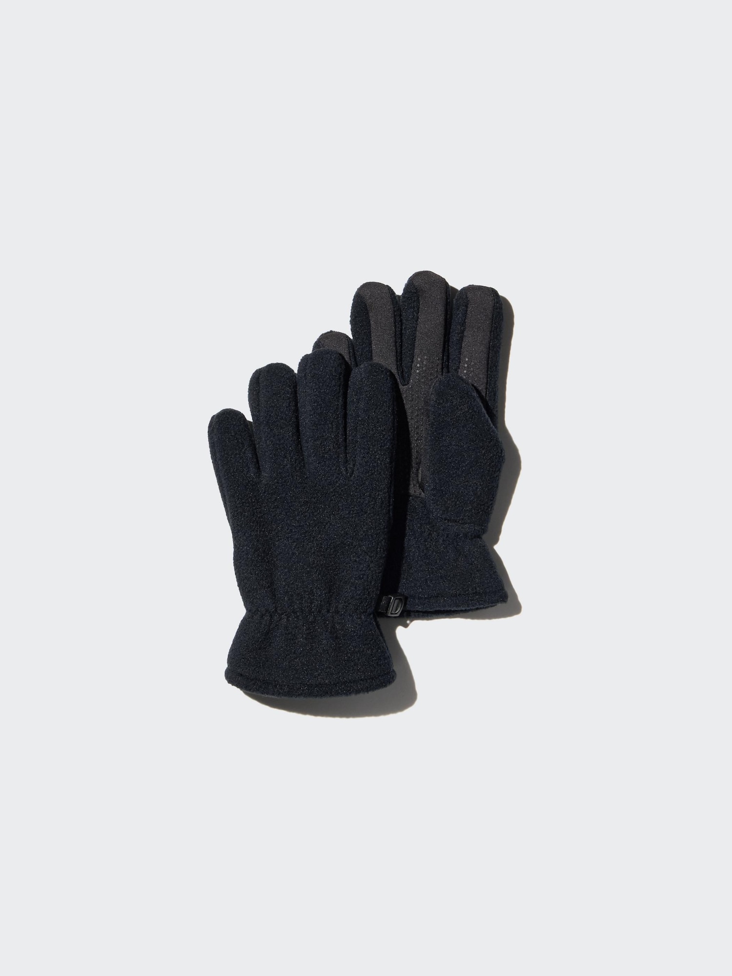 Gants doublés HEATTEH pour Enfant | UNIQLO FR