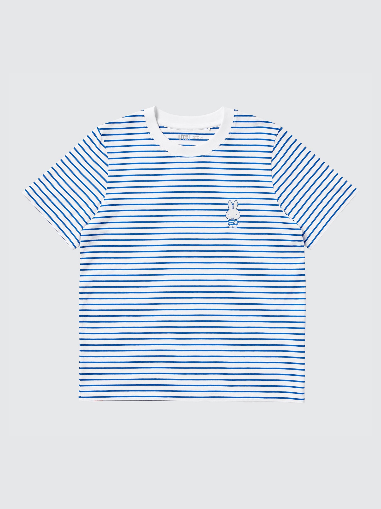 miffy UT Graphic T-Shirt | UNIQLO US