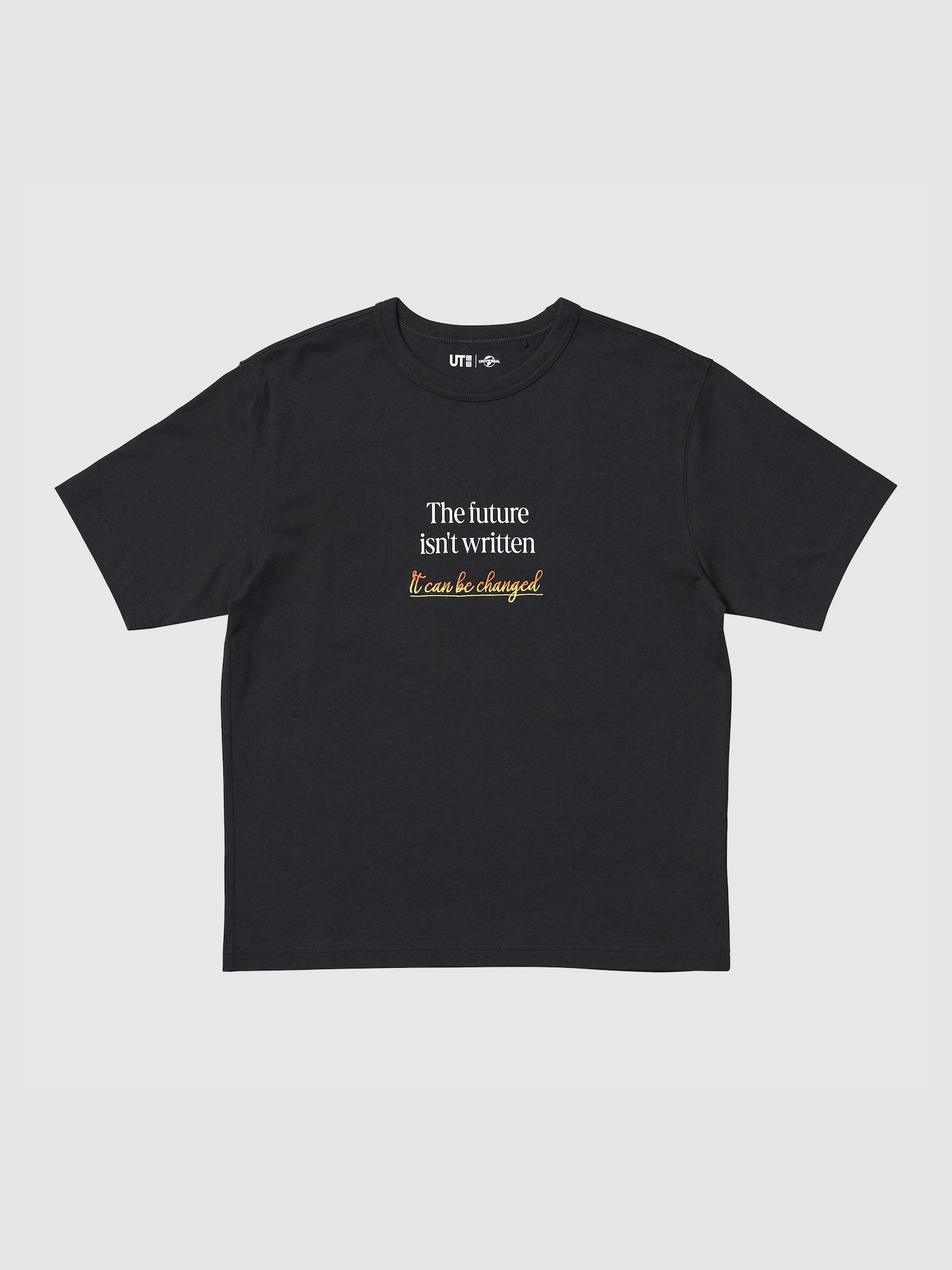 Movies UT Graphic T-Shirt | UNIQLO US
