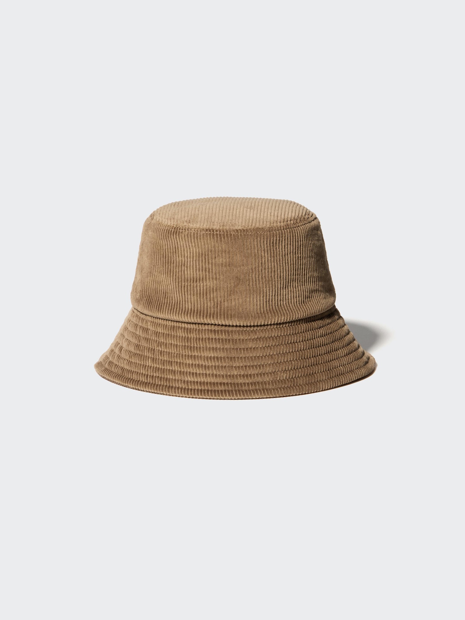 Women's CORDUROY ADJUSTABLE CAP | UNIQLO CA