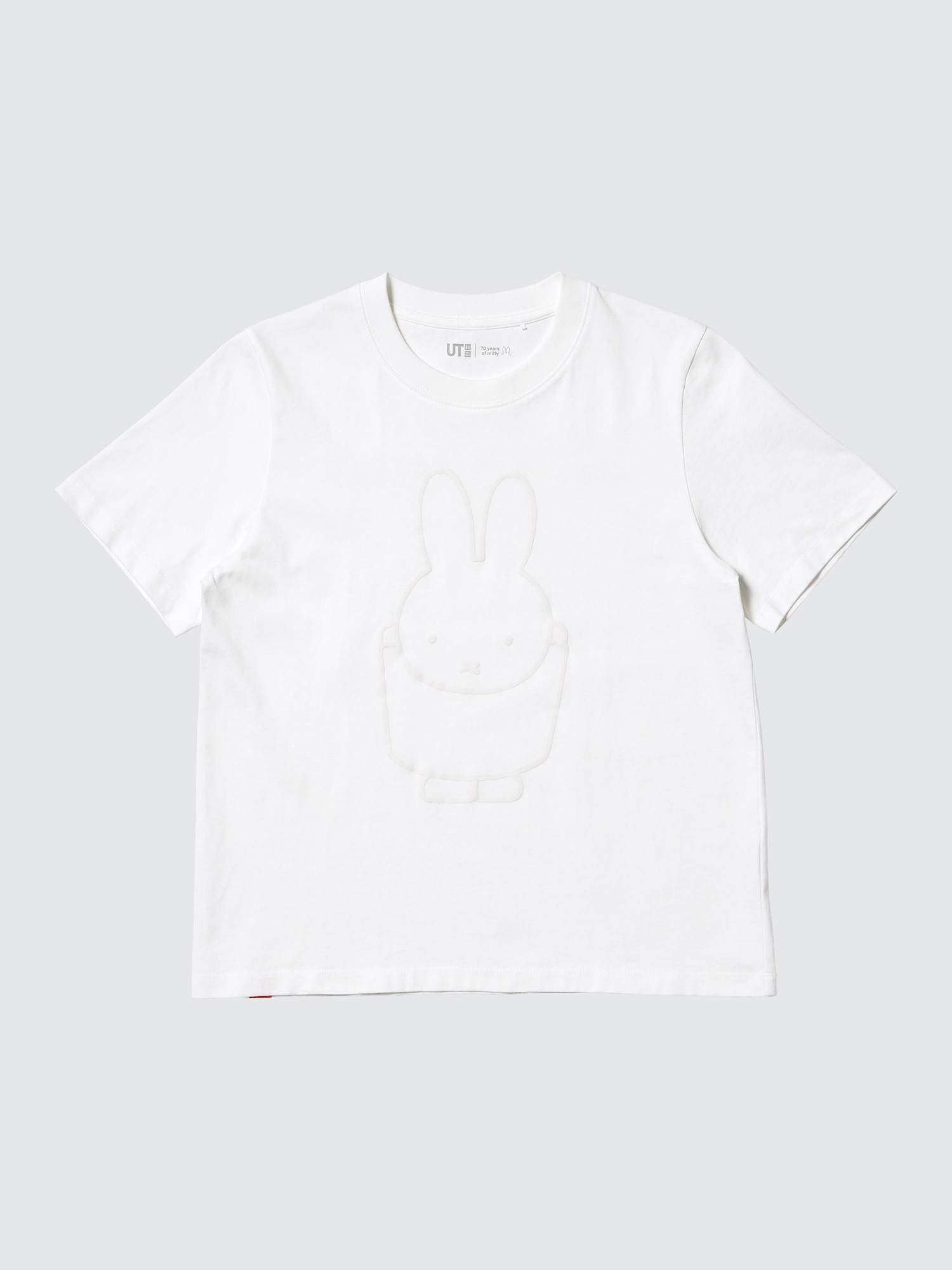 Women's MIFFY UT | UNIQLO CA