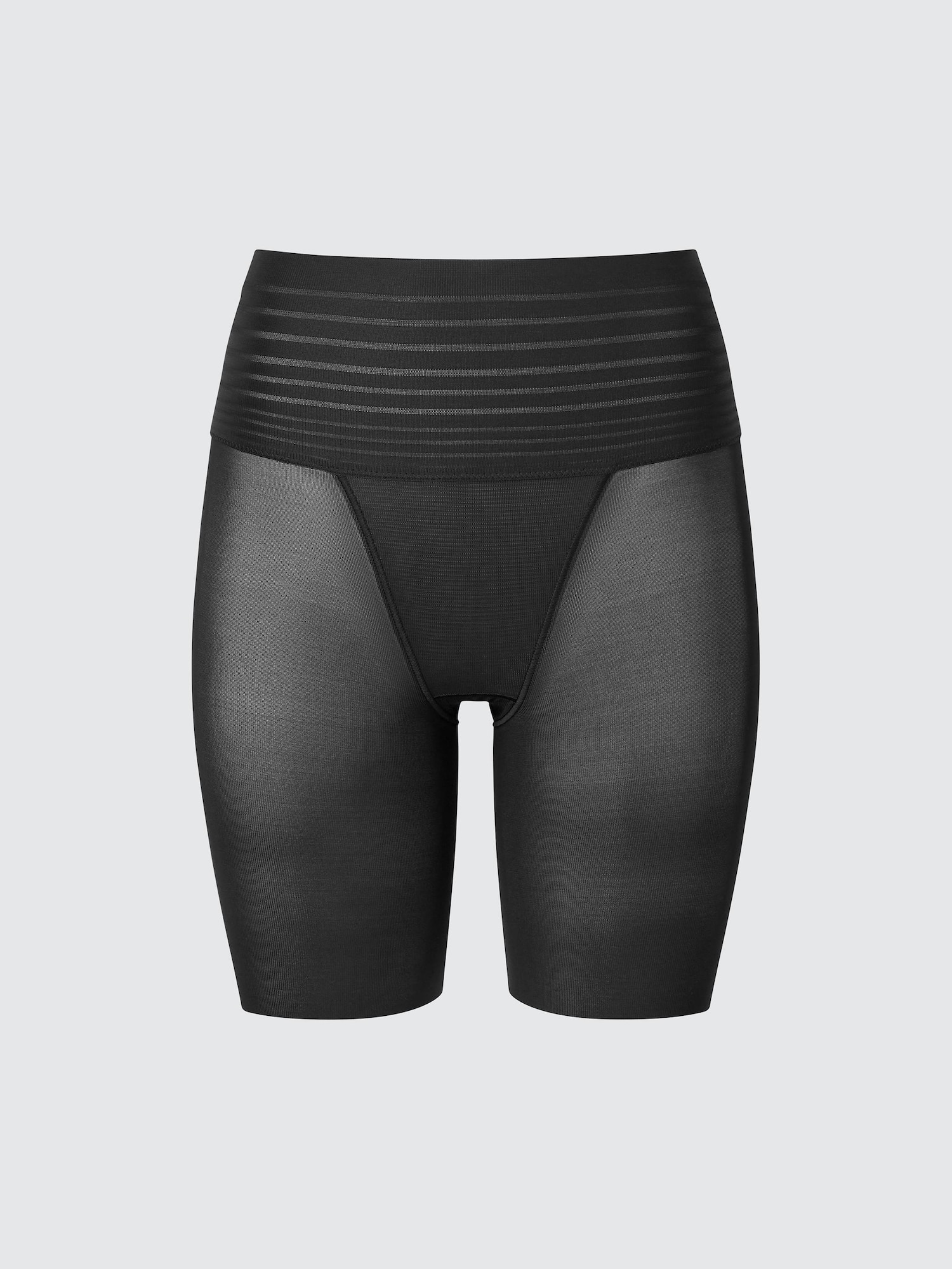 Body Shaper AIRism da Donna | UNIQLO IT