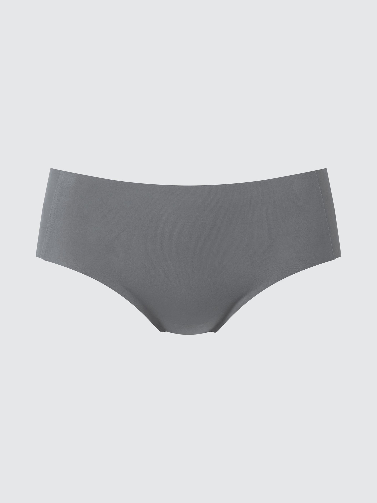 Women's AIRism Seamless Briefs (Hiphugger) | UNIQLO NL