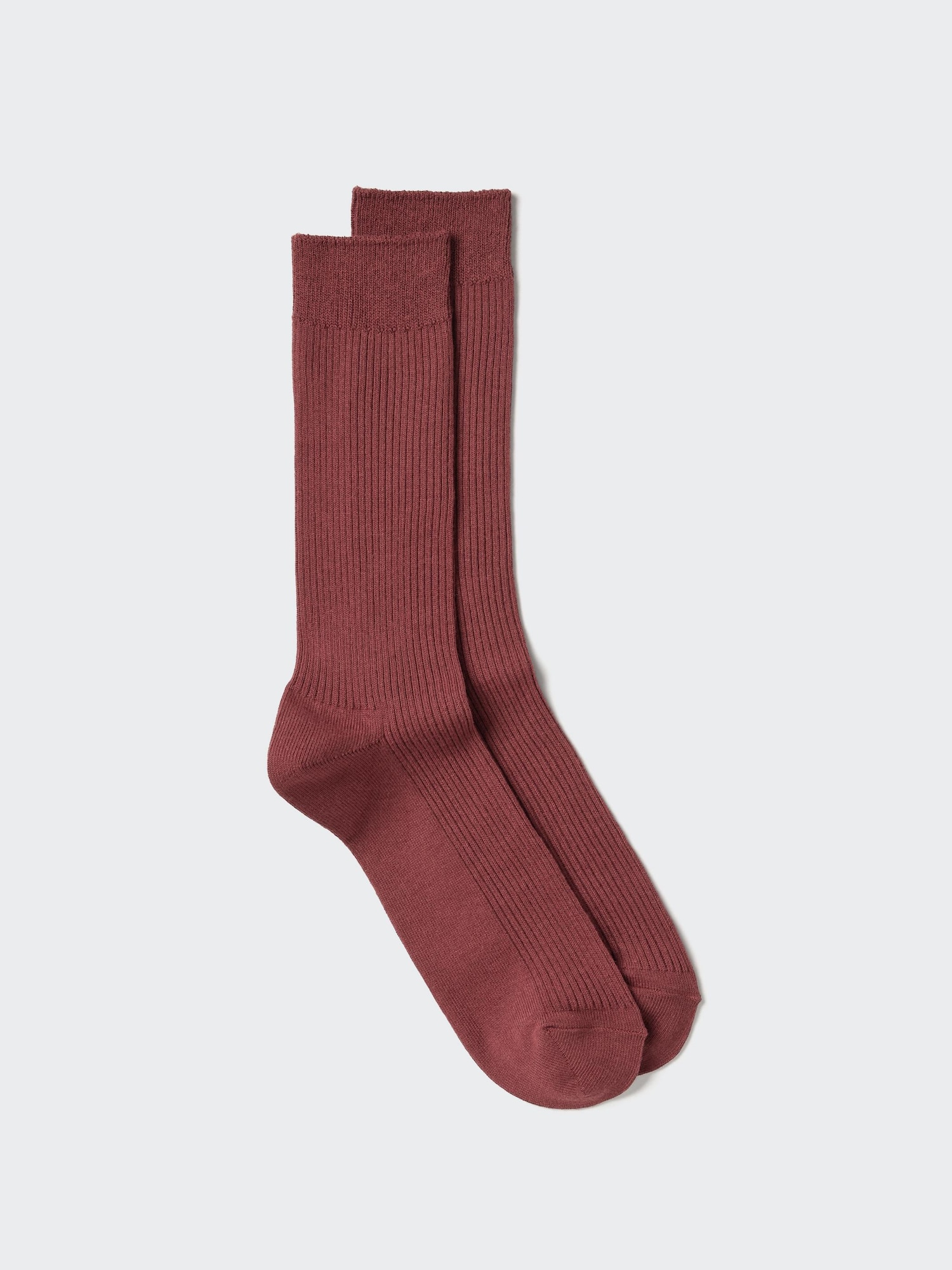 Men's Colourful 50 Socks | UNIQLO BE