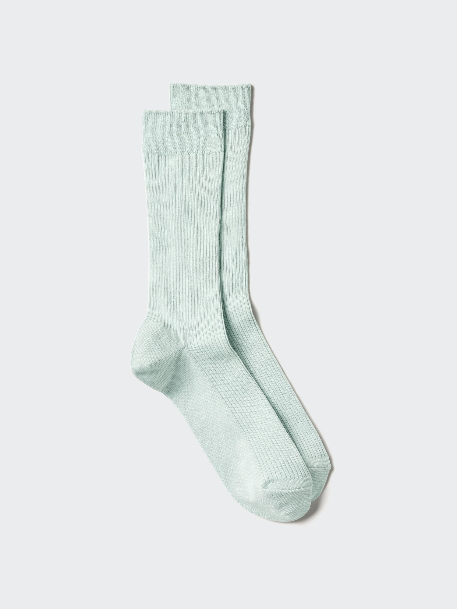 Men's Colorful 50 Socks | UNIQLO AU