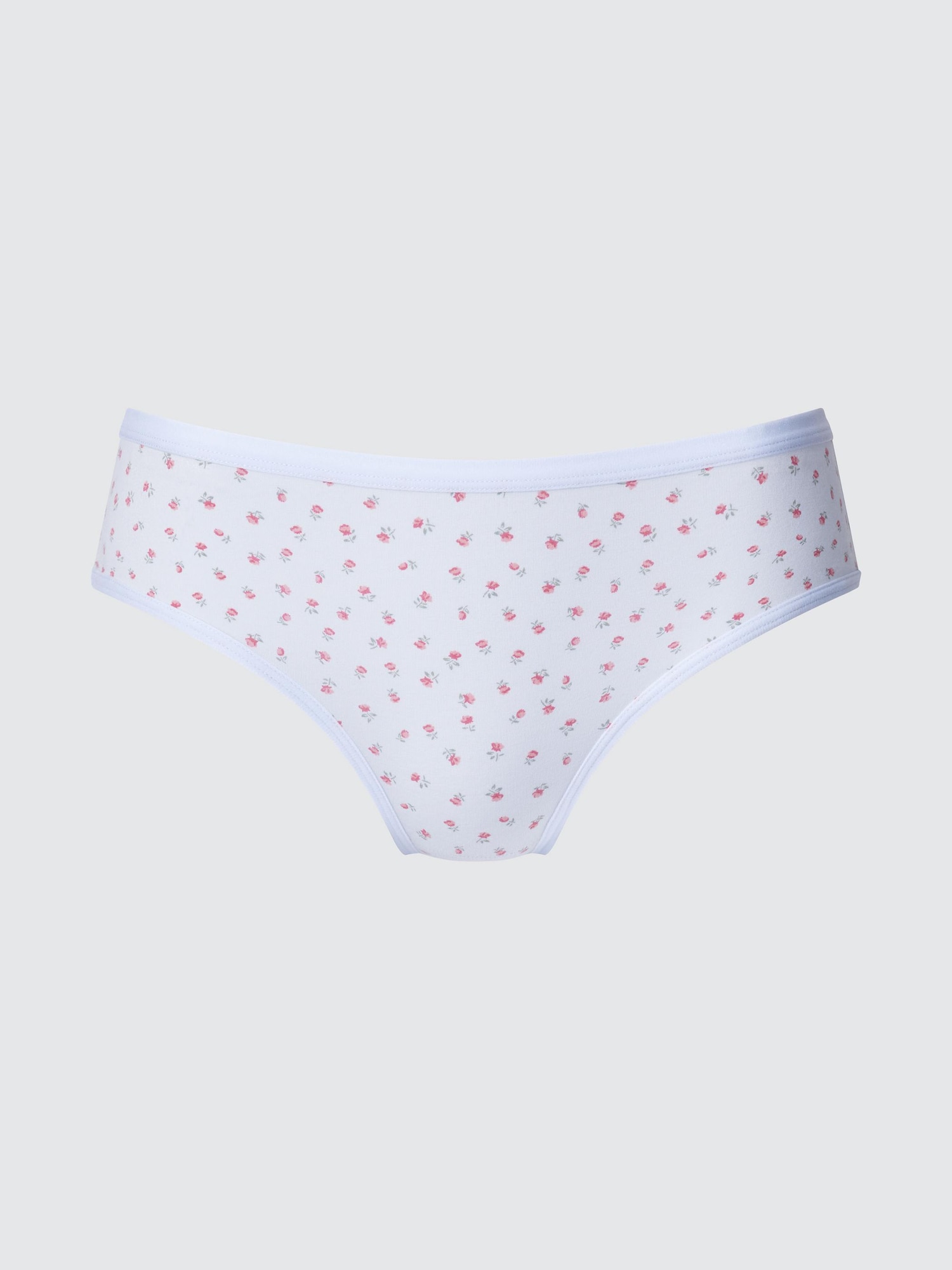 Women's Soft Modal Shorts | Hiphugger | UNIQLO CA