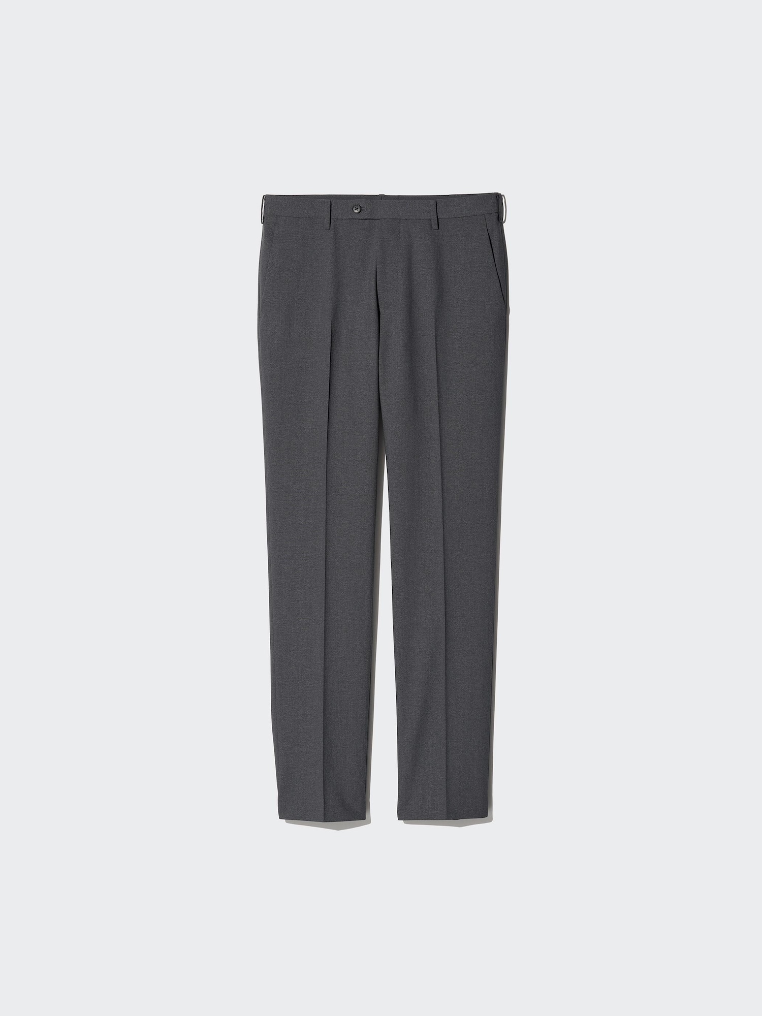 Men's AirSense Trousers | UNIQLO PL