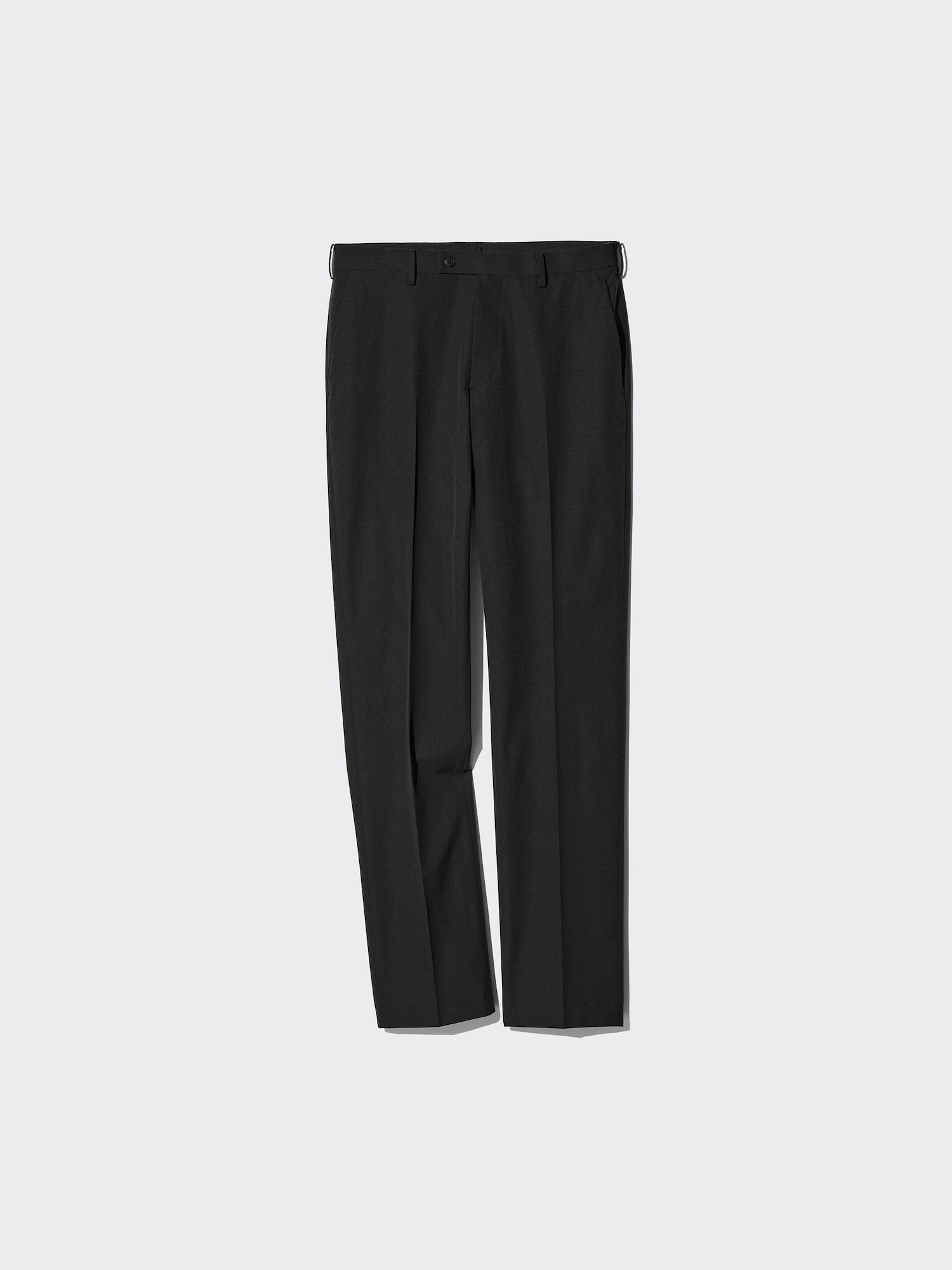 AirSense Pantalón ligero (largo) para Hombre | UNIQLO ES