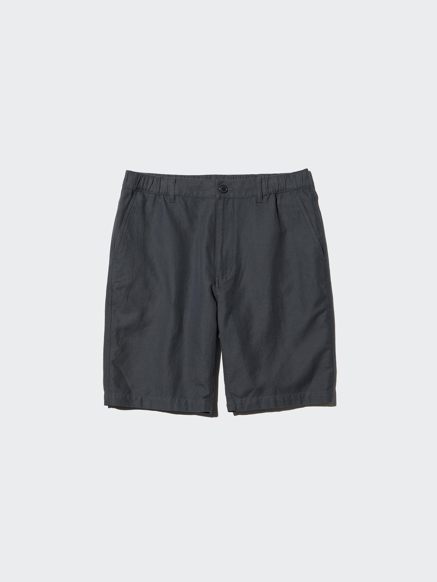 SHORT H pour Homme | UNIQLO CA