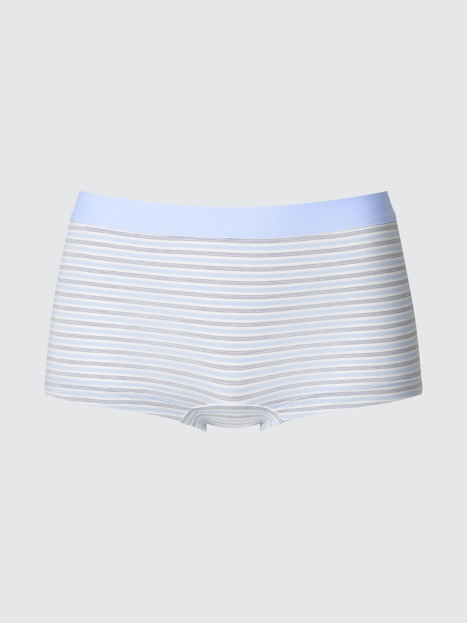 Women's Boxer Briefs | UNIQLO AU
