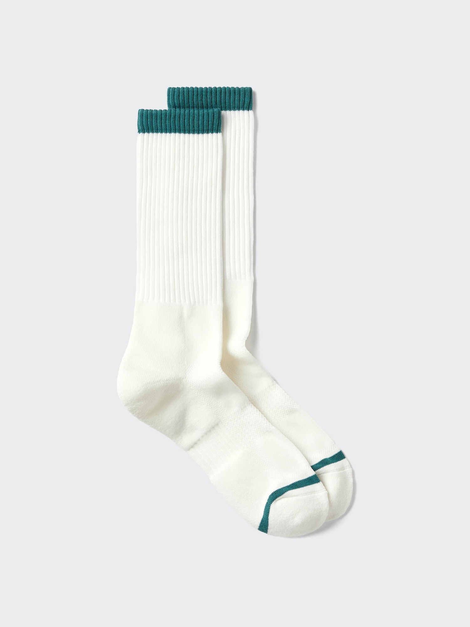 Calcetines deportivos para Hombre | UNIQLO ES