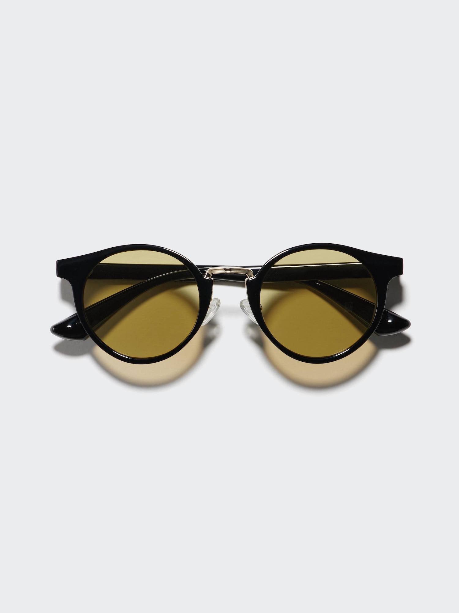 Unisex SUNGLASSES | BOSTON COMBINATION | UNIQLO CA