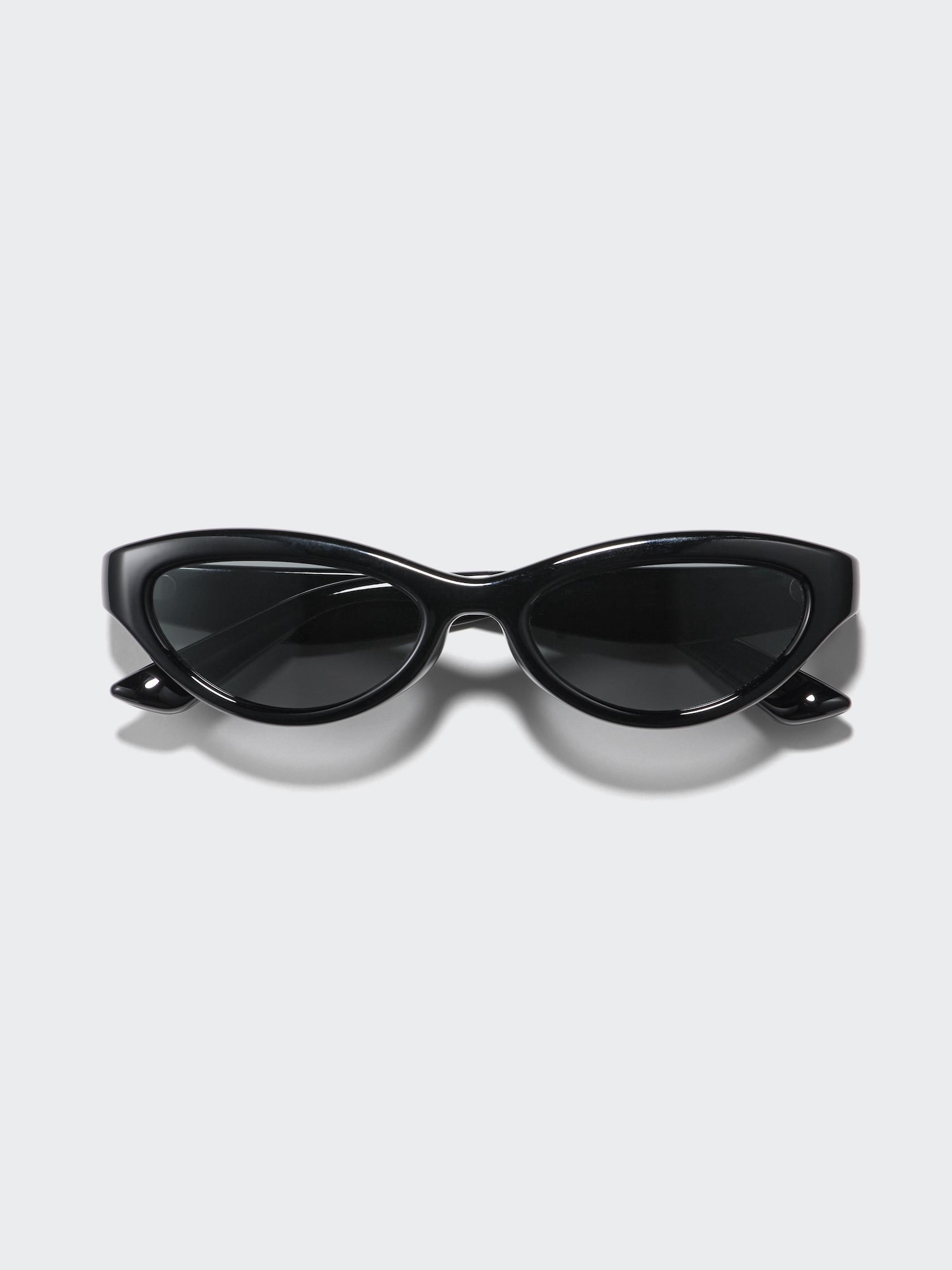 Unisex SUNGLASSES | NARROW | UNIQLO CA