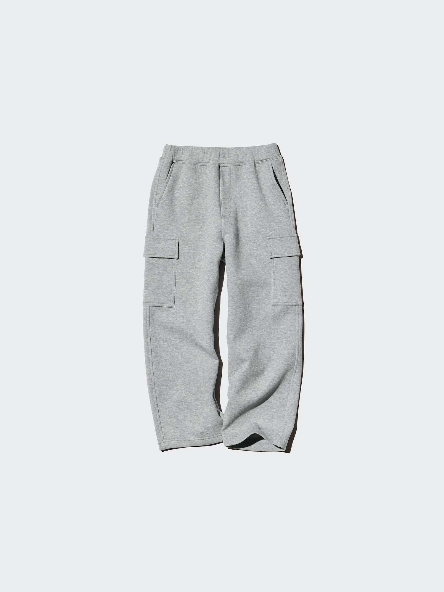 Jogging DRY cargo pour Enfant | UNIQLO FR
