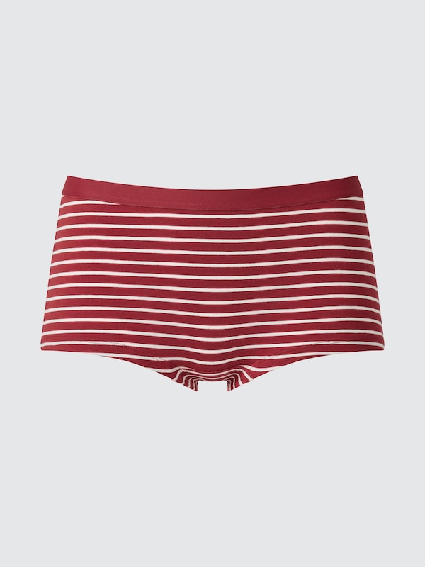 Pantys (gestreift) für Damen | UNIQLO DE