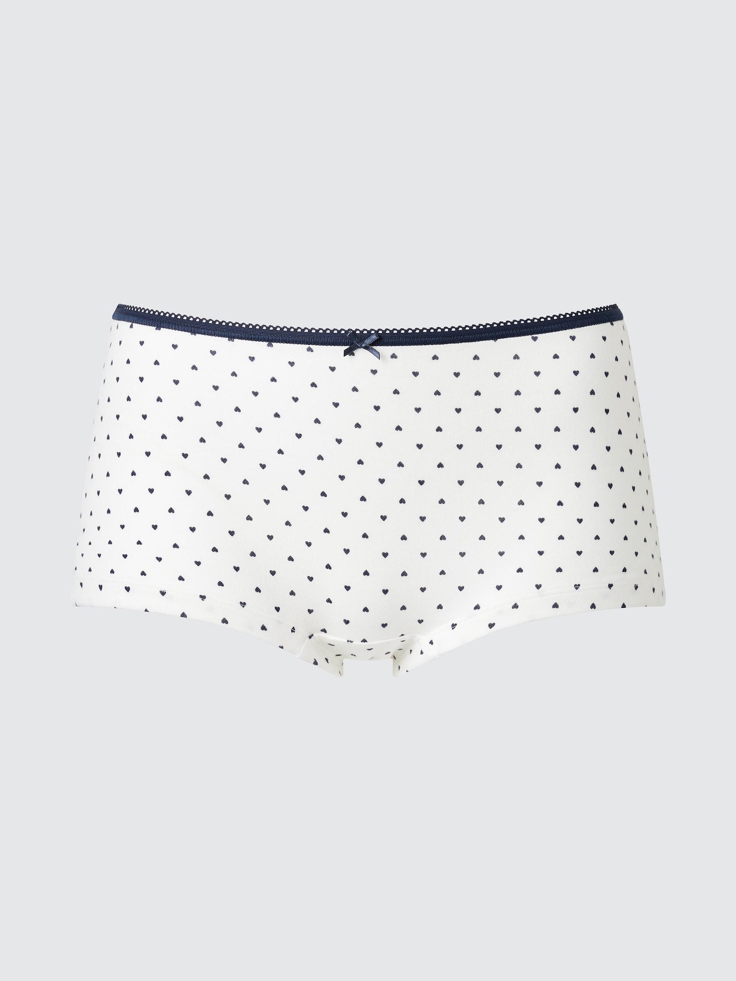 Pantys (gemustert) für Damen | UNIQLO DE