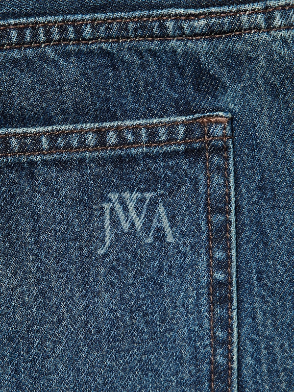 Jeans (Straight Fit) für Herren | UNIQLO DE