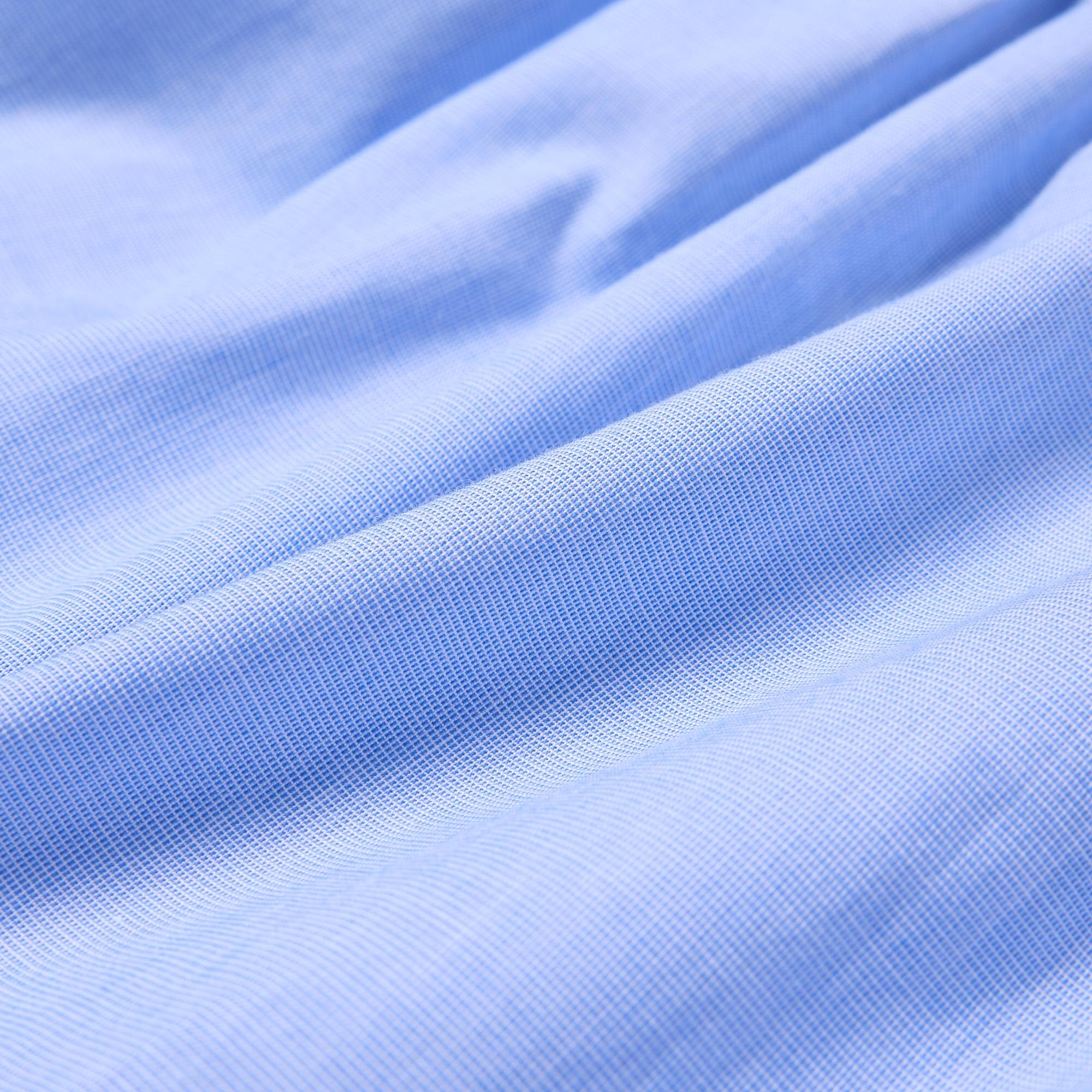 Men's Woven Trunks | UNIQLO AU