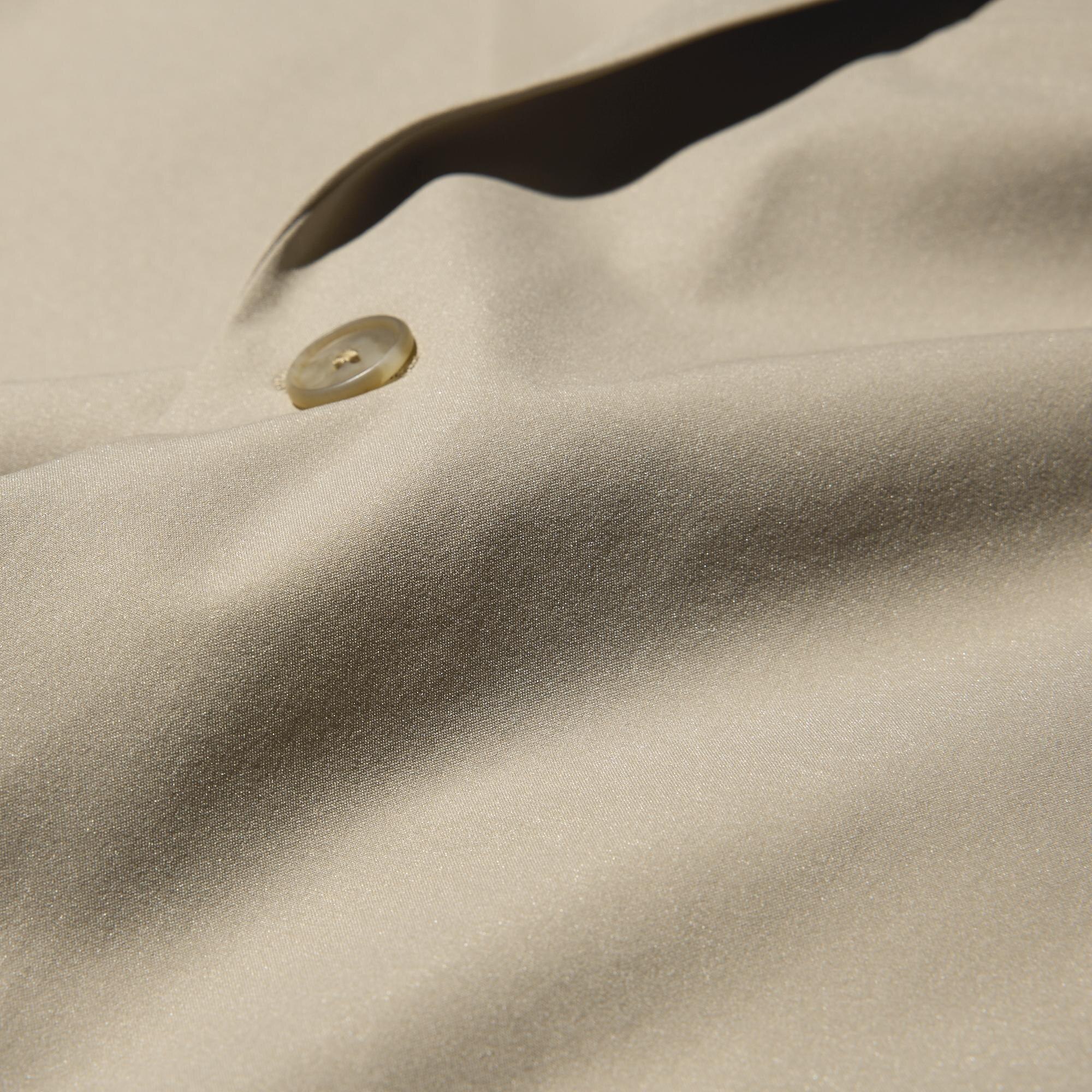 Men's Miracle Air Jacket (AirSense) (Cottonlike) | UNIQLO AU