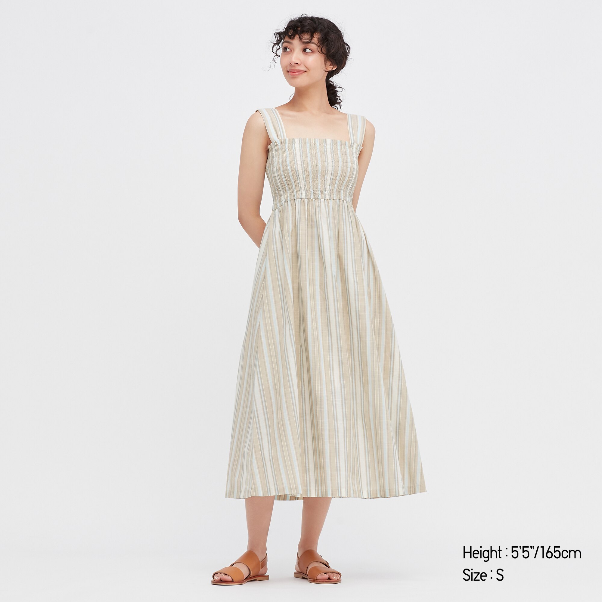 UNIQLO
