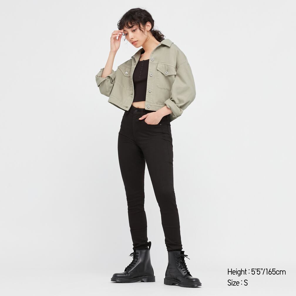 UNIQLO