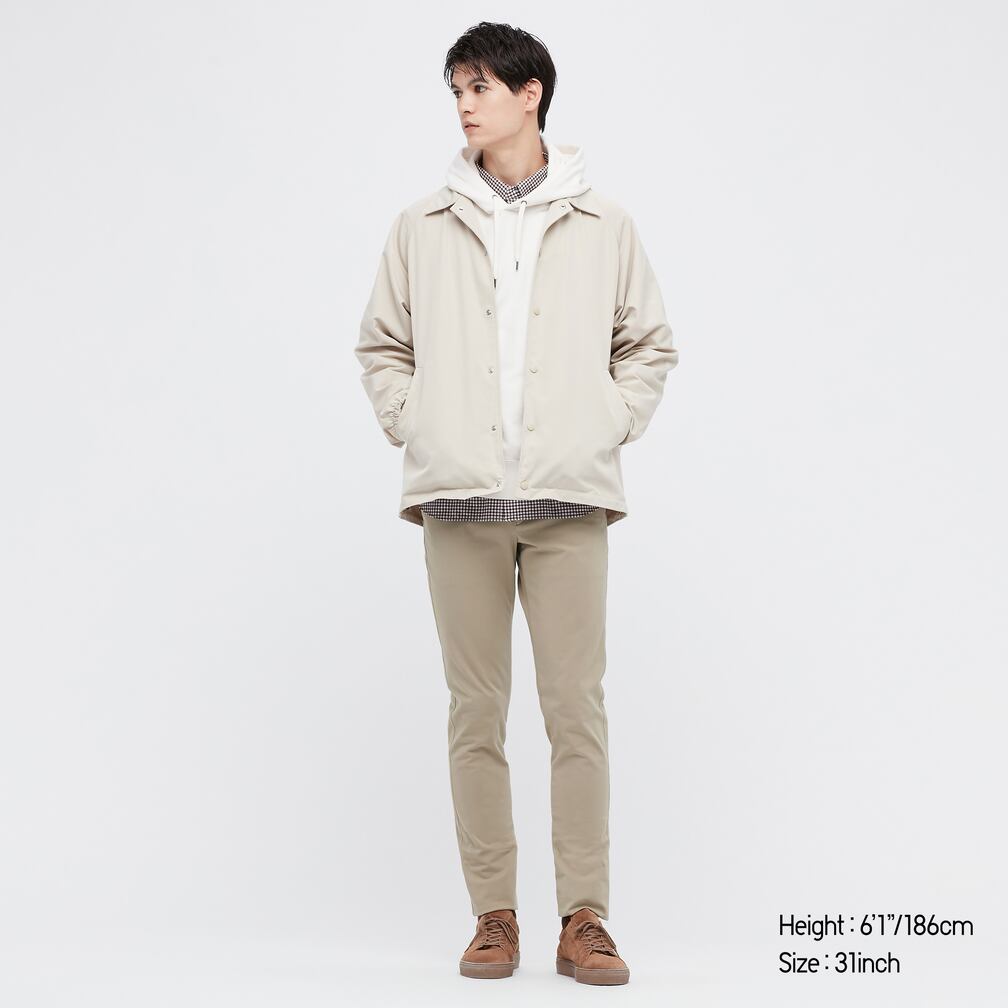 UNIQLO