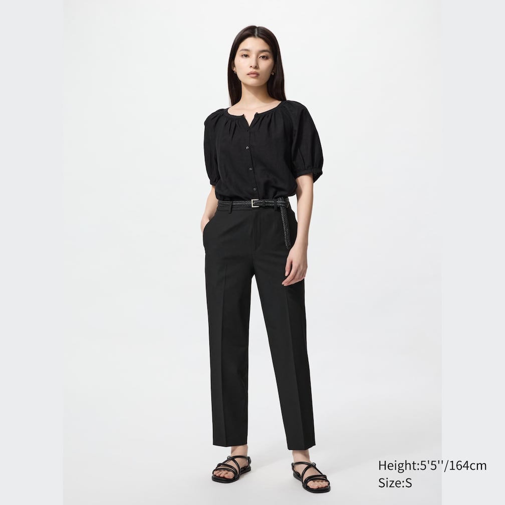 UNIQLO