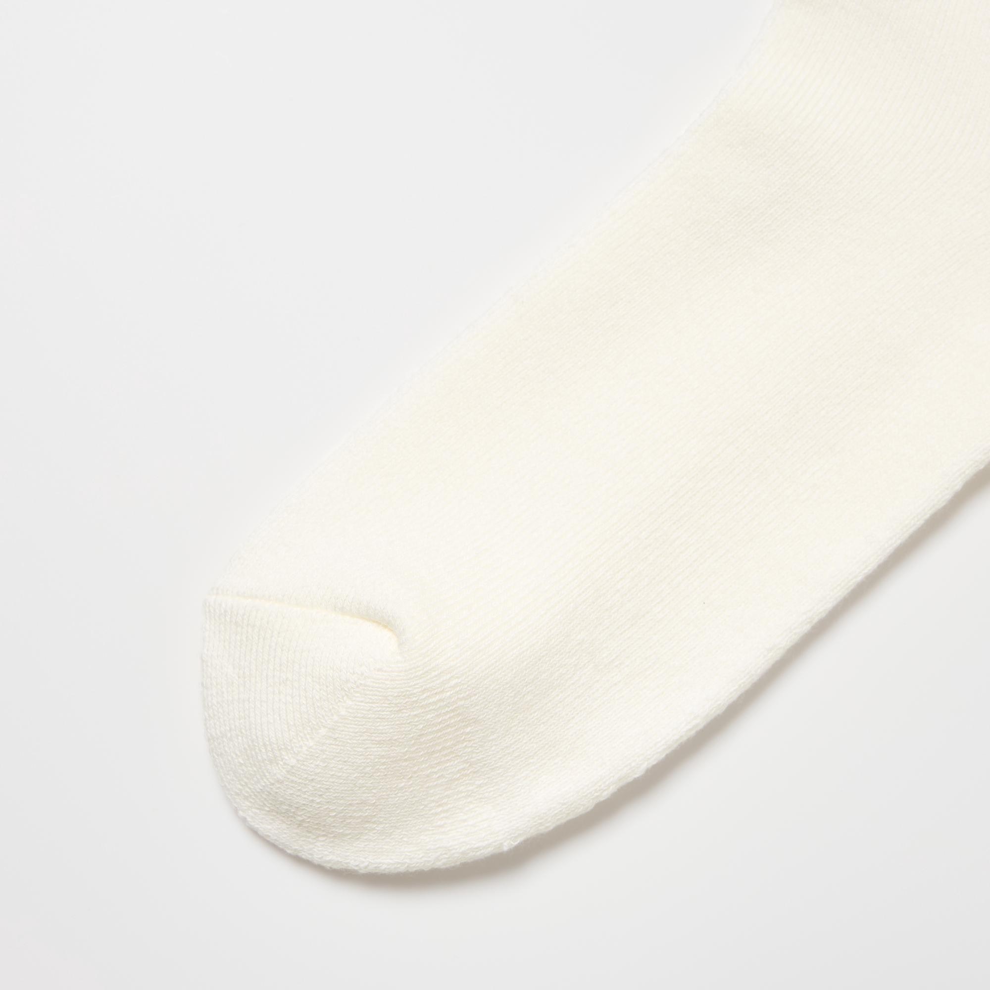 Men's Half Socks | UNIQLO AU