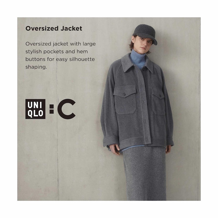 UNIQLO
