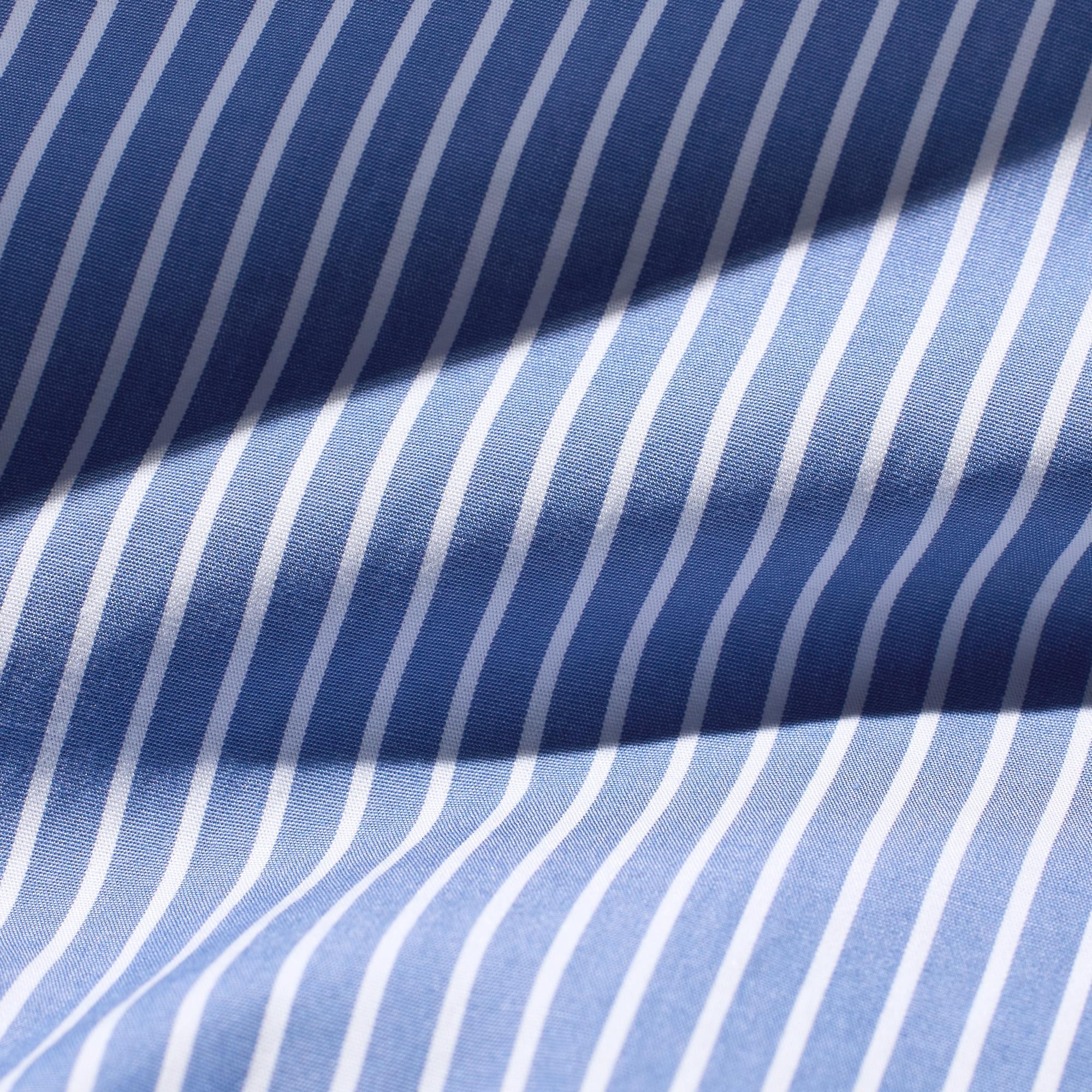 Unisex Broadcloth Shirt Long Sleeve | UNIQLO AU