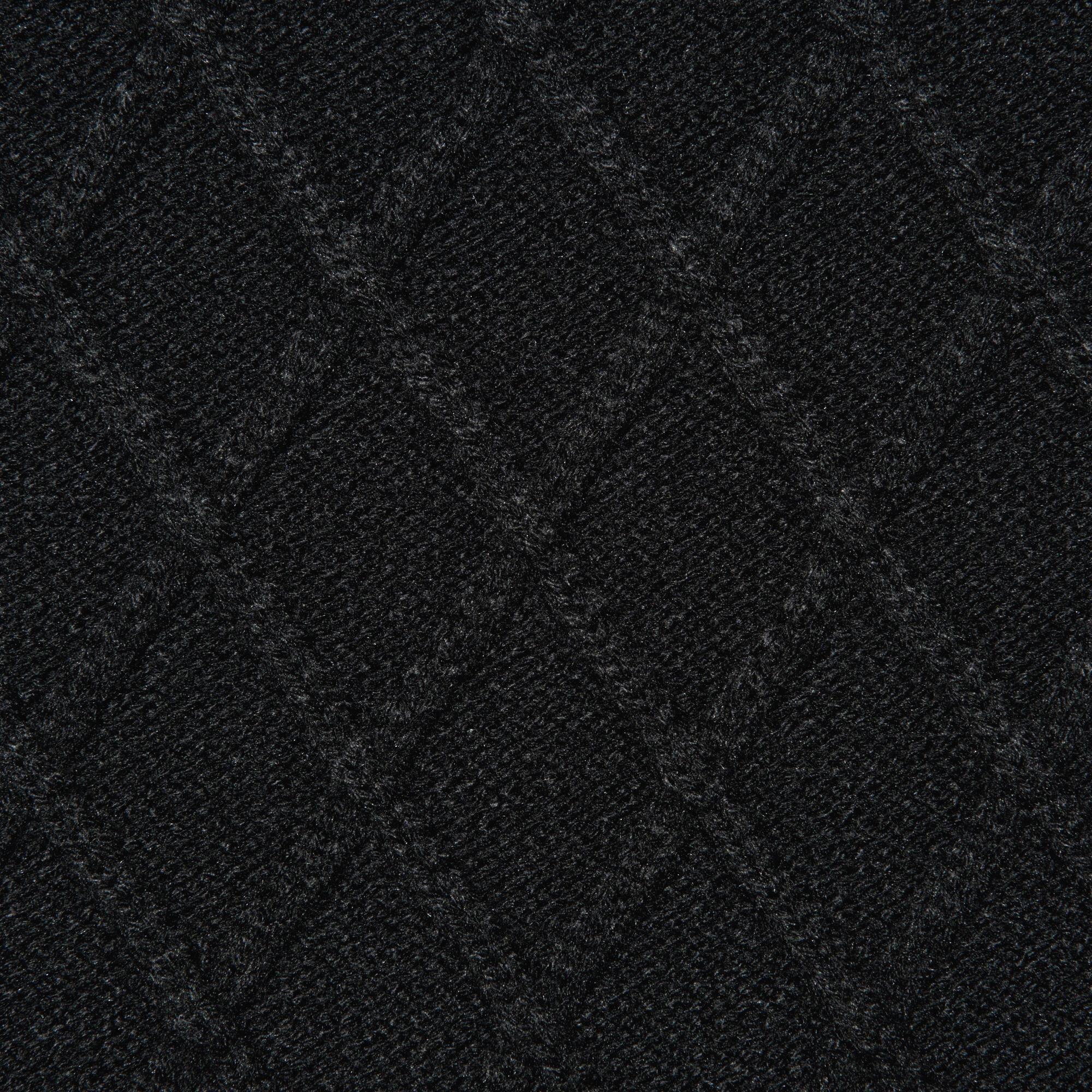 Unisex JW ANDERSON Diamond Stitched HEATTECH Scarf | UNIQLO AU