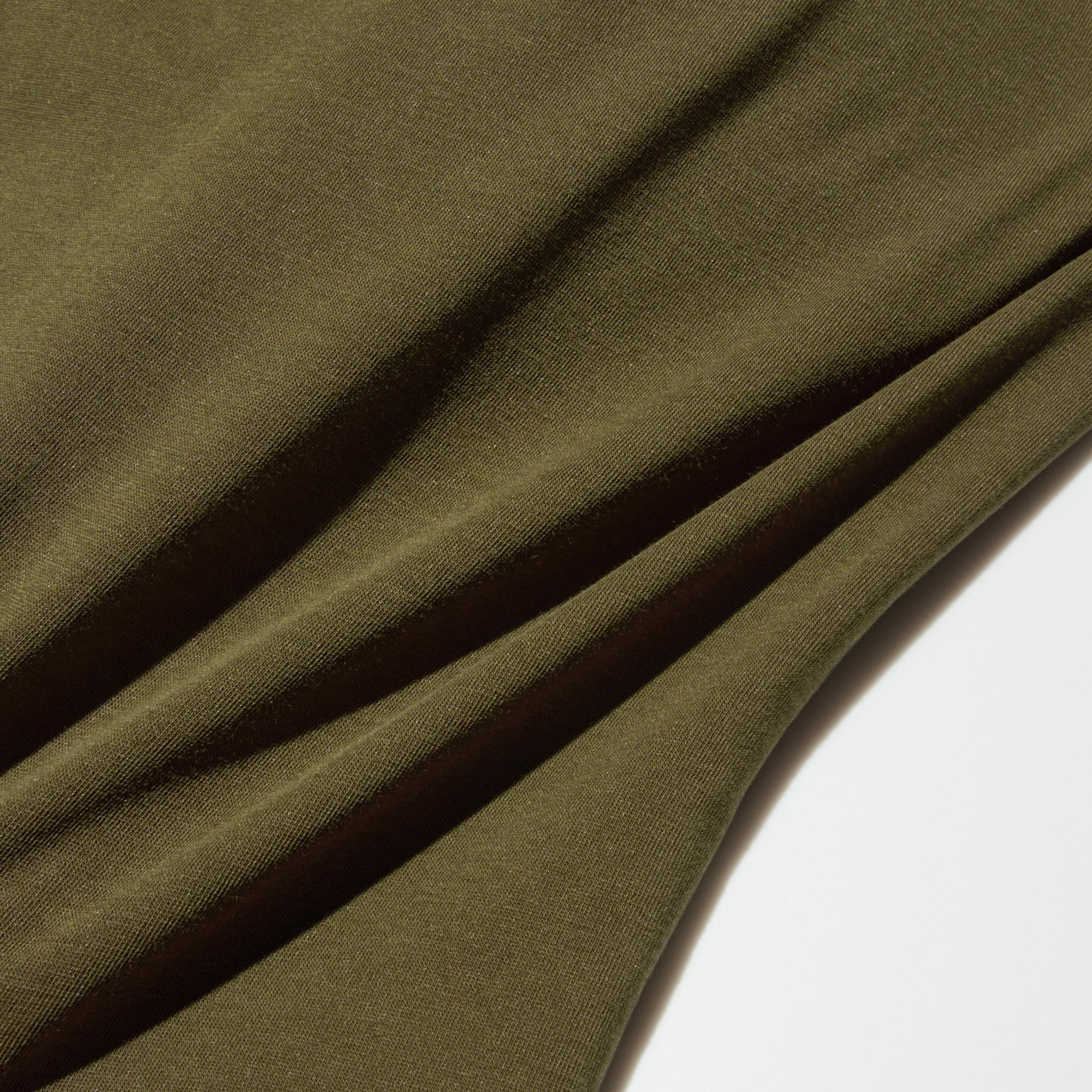 Women's AIRism™ Cotton Cropped Tube BRA TOP | UNIQLO AU